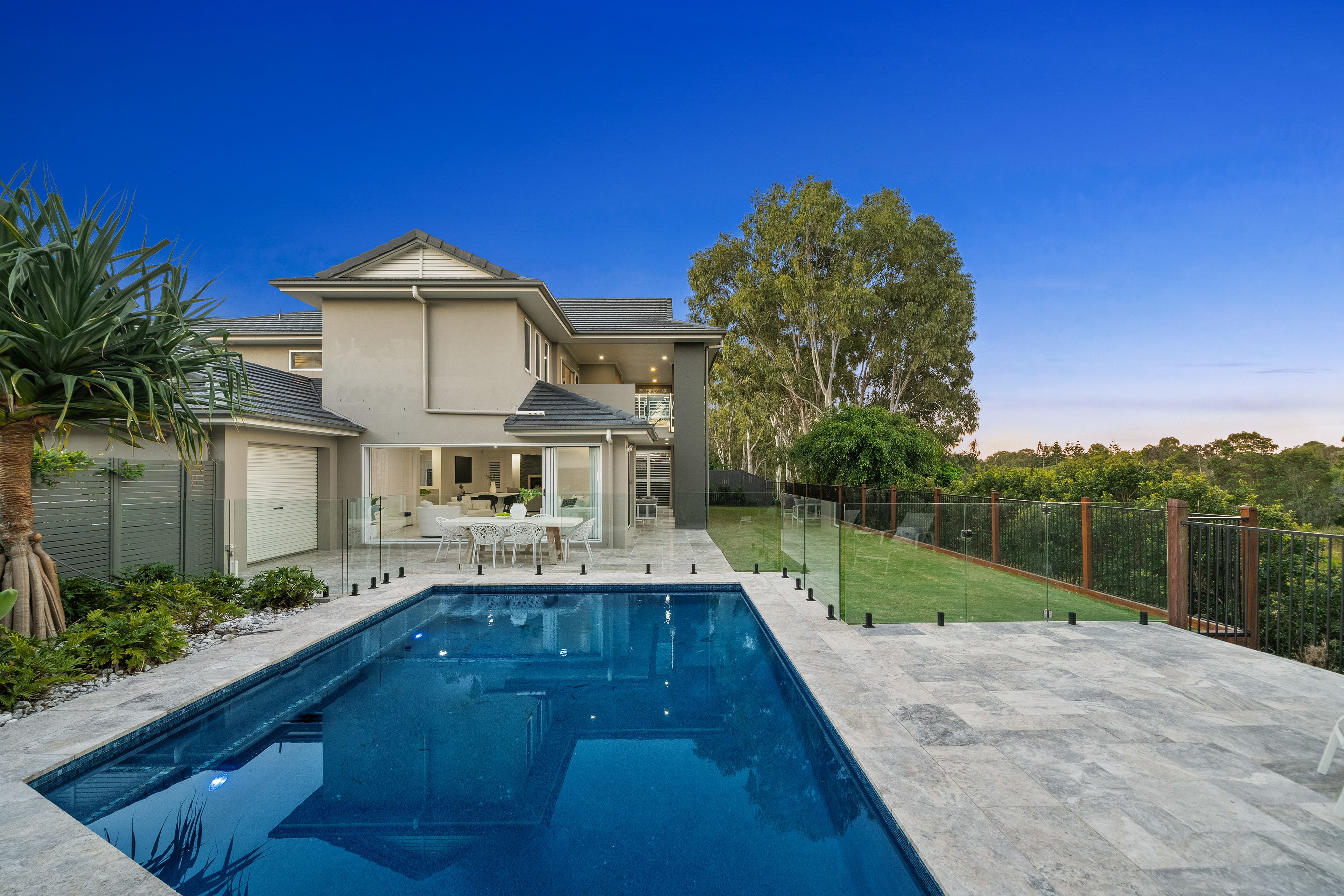 Ray White Bracken Ridge