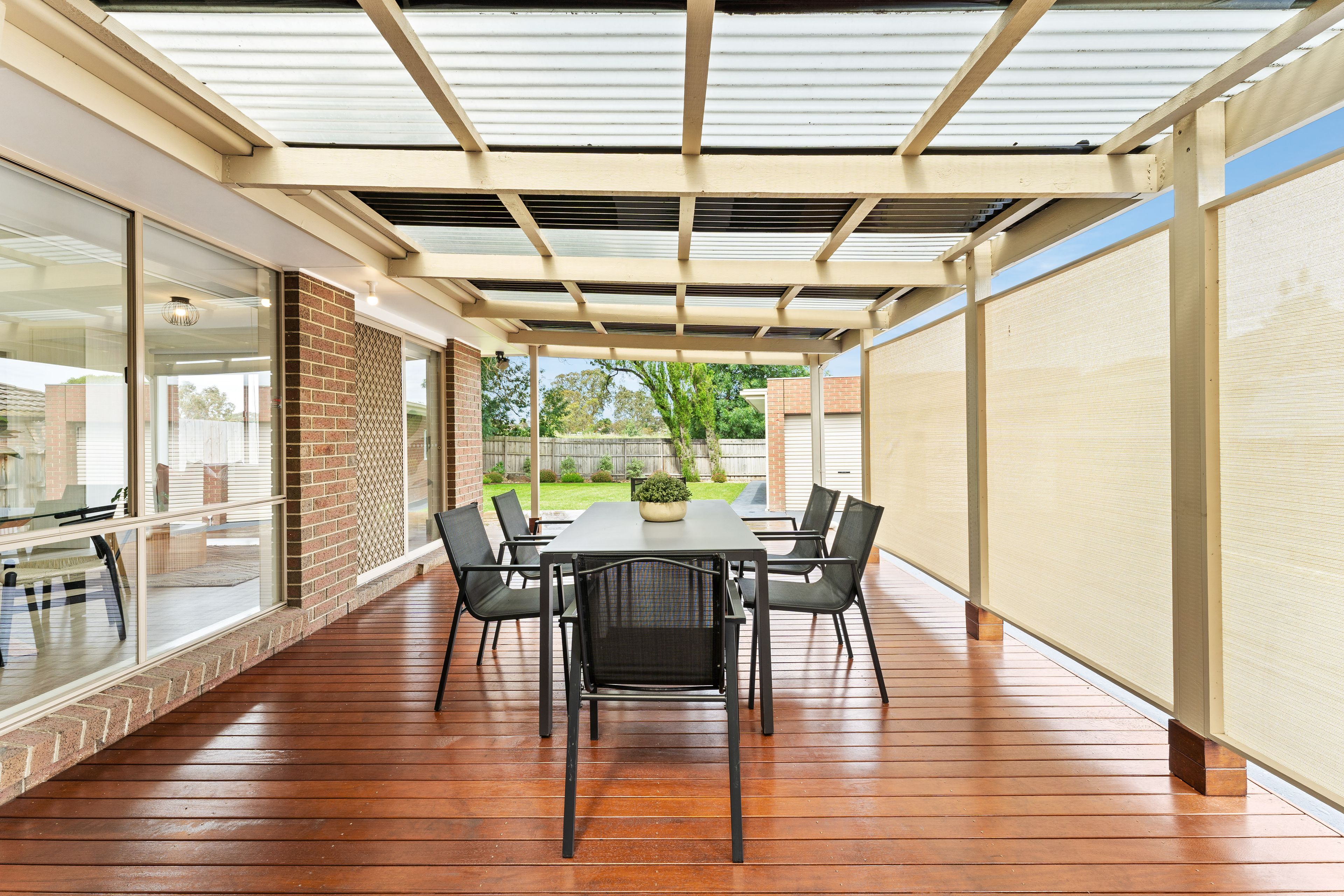111 Woolnough Drive, Mill Park, VIC 3082 - Sold House - Ray White Mill Park