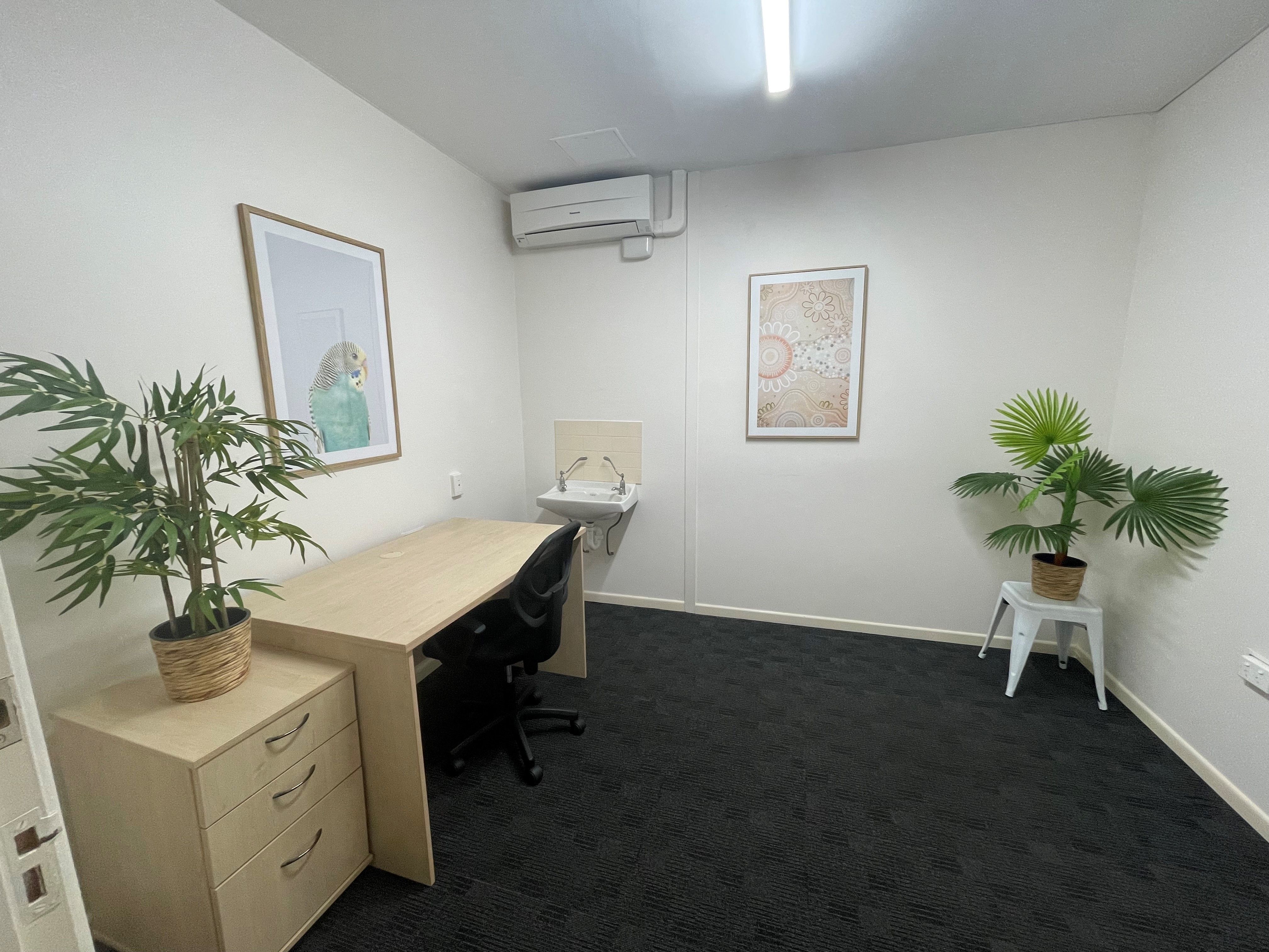 Ray White Commercial Bayside