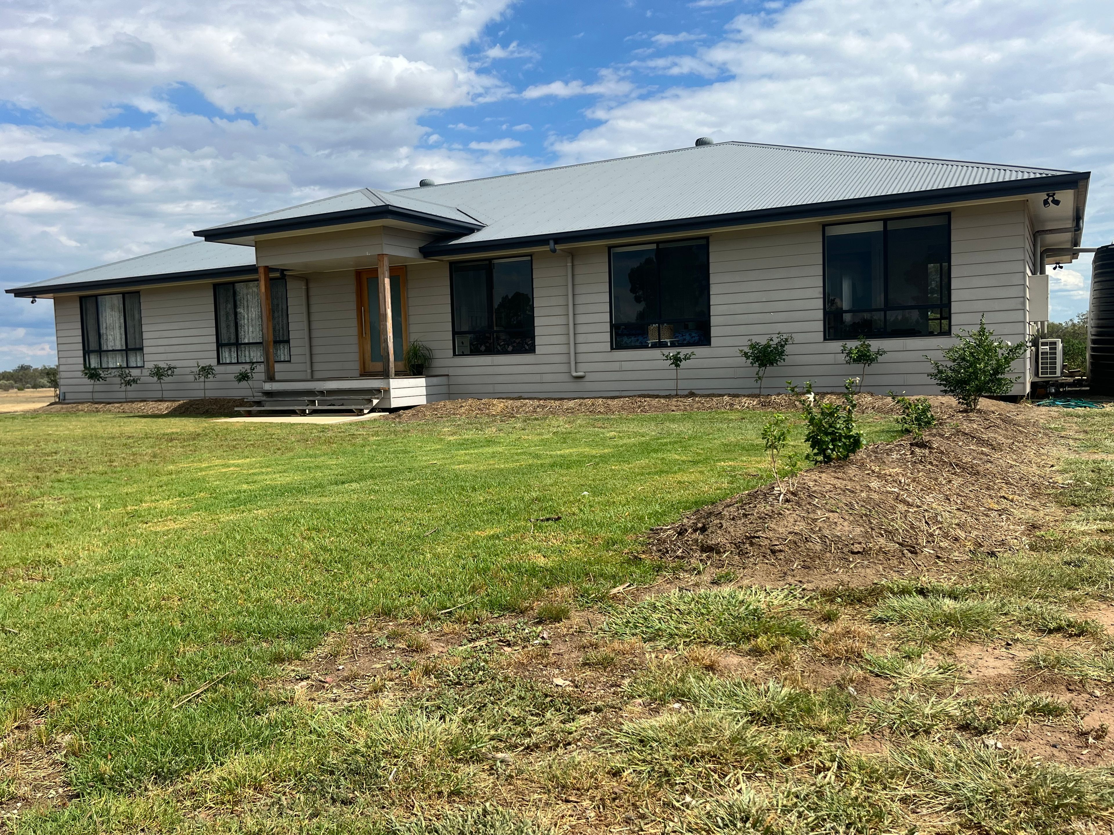 Ray White Rural Roma