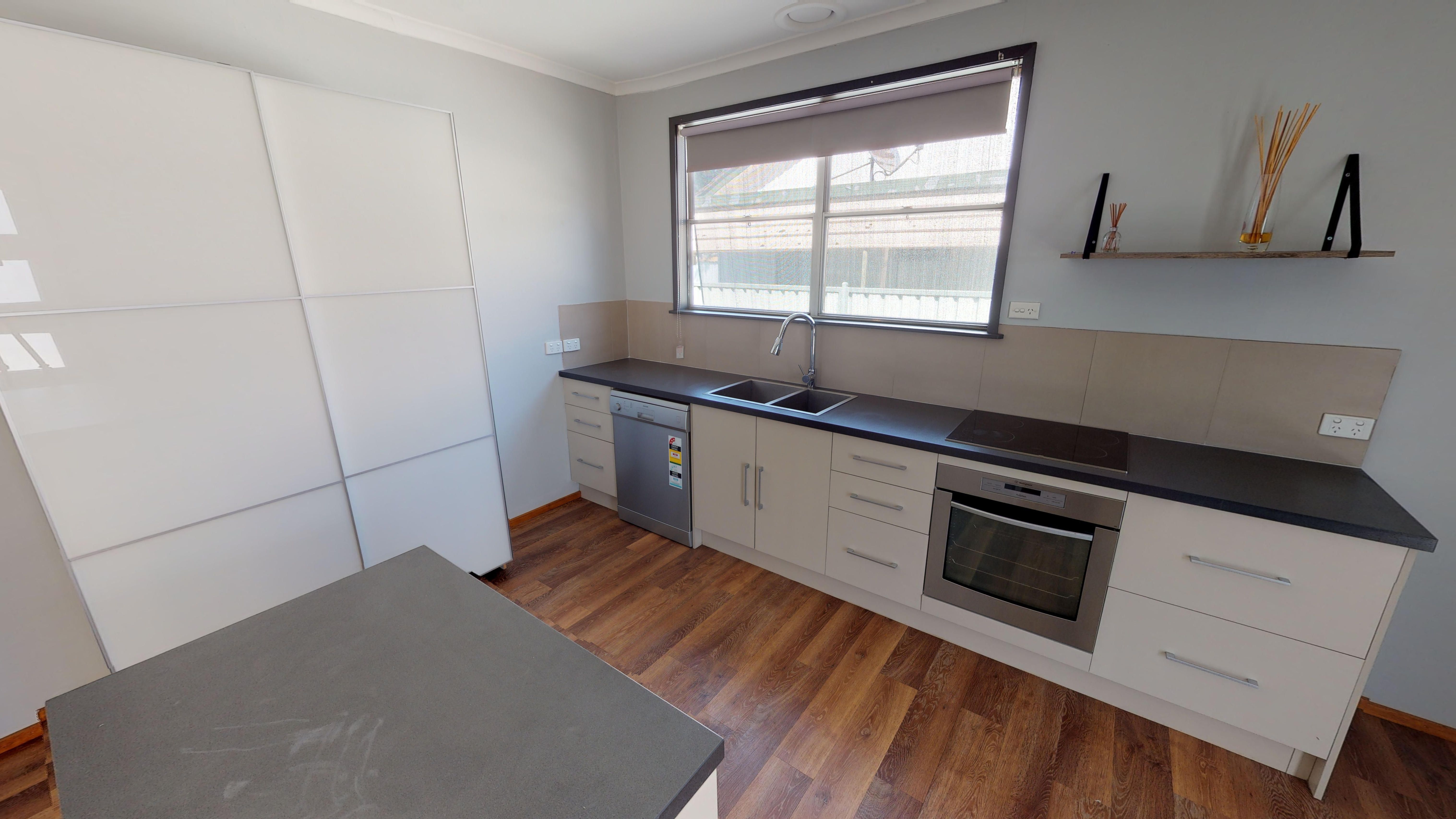 3 Hawdon Court, Swan Hill, VIC 3585 - Leased House - Ray White Swan Hill