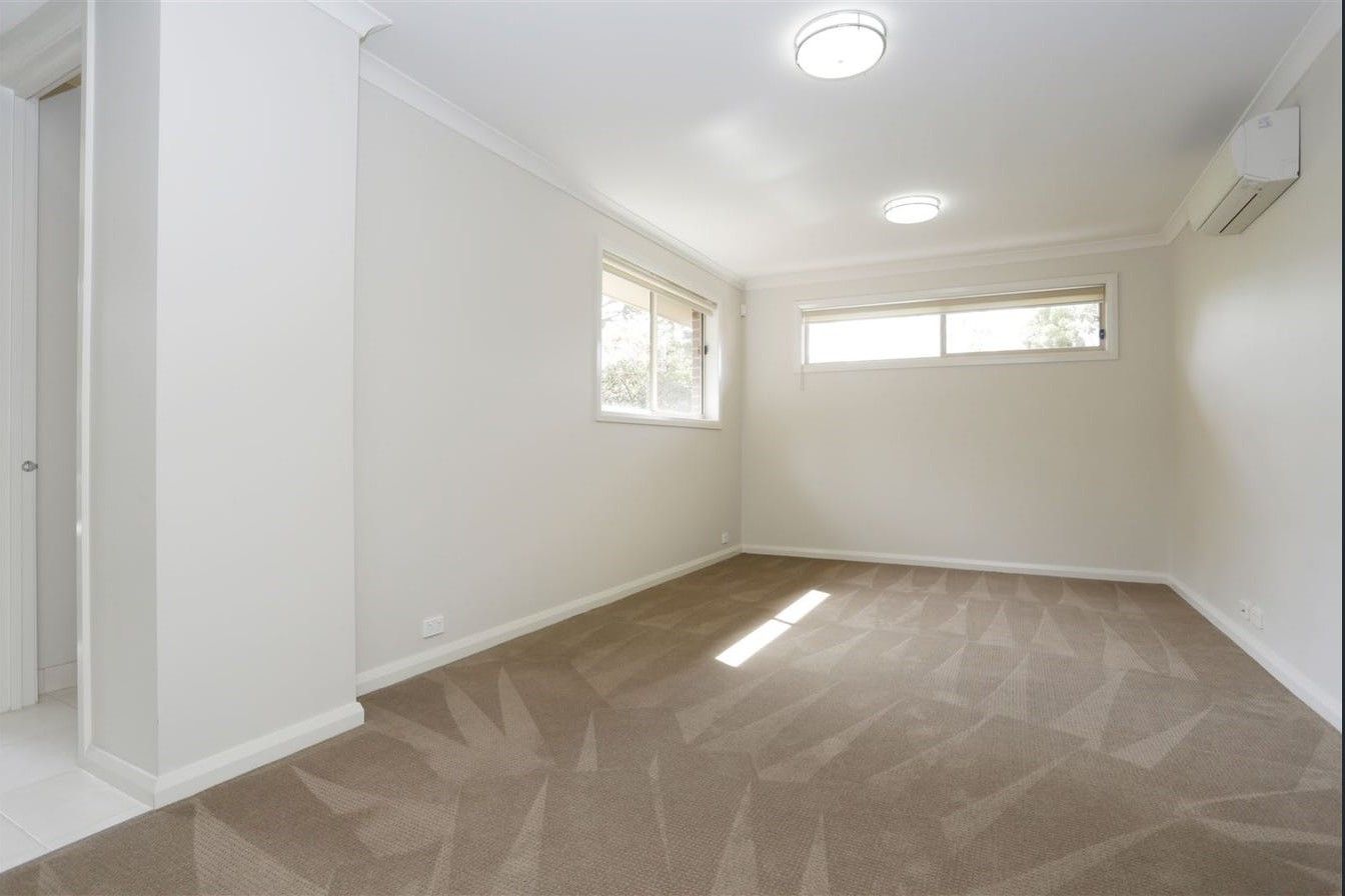 3/2 Mareeba Court, Glen Waverley, VIC 3150 - Townhouse for Rent - Ray ...