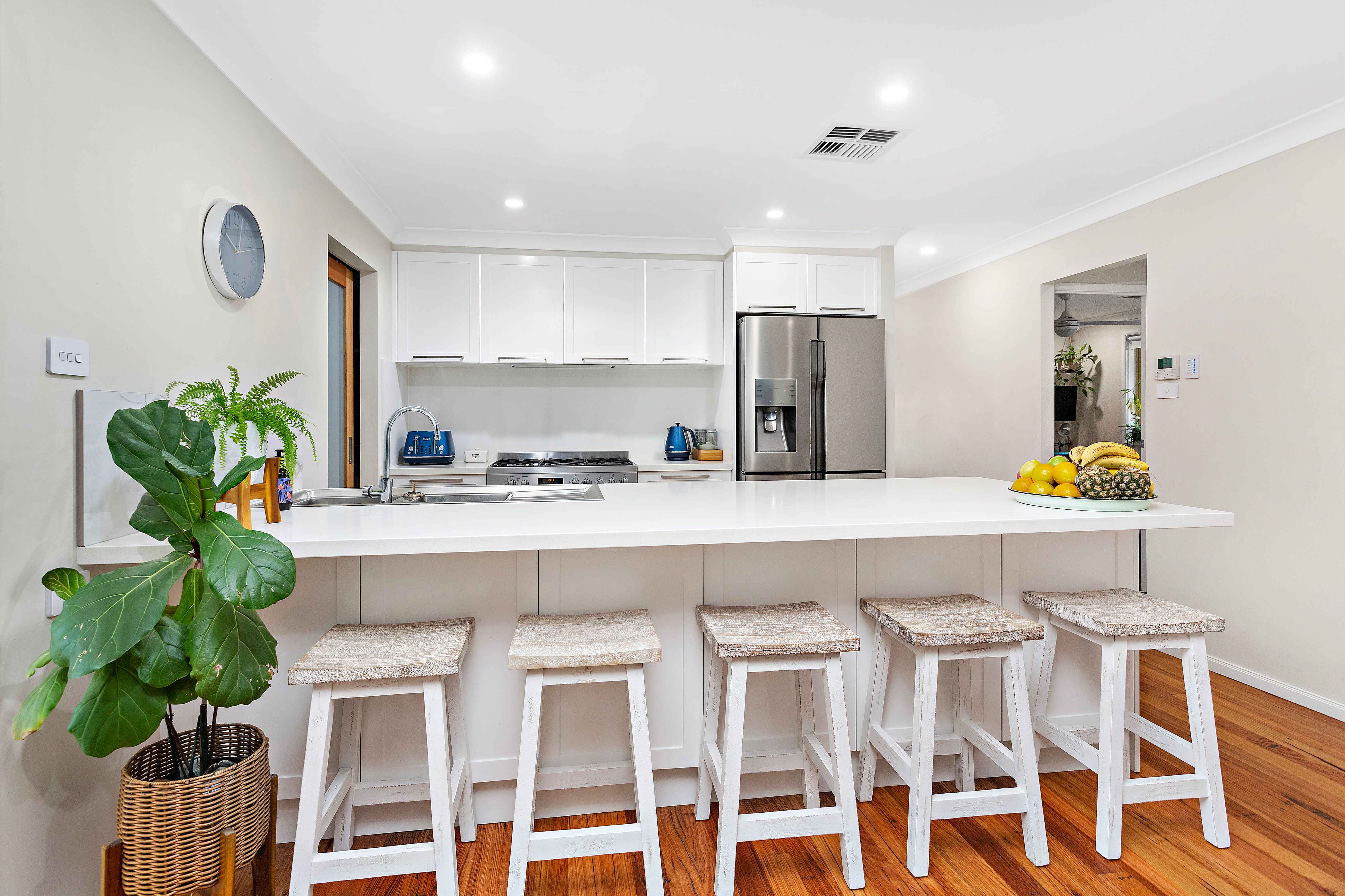 53 Burnett Avenue, Gerringong, NSW 2534 - Sold House - Ray White Gerringong