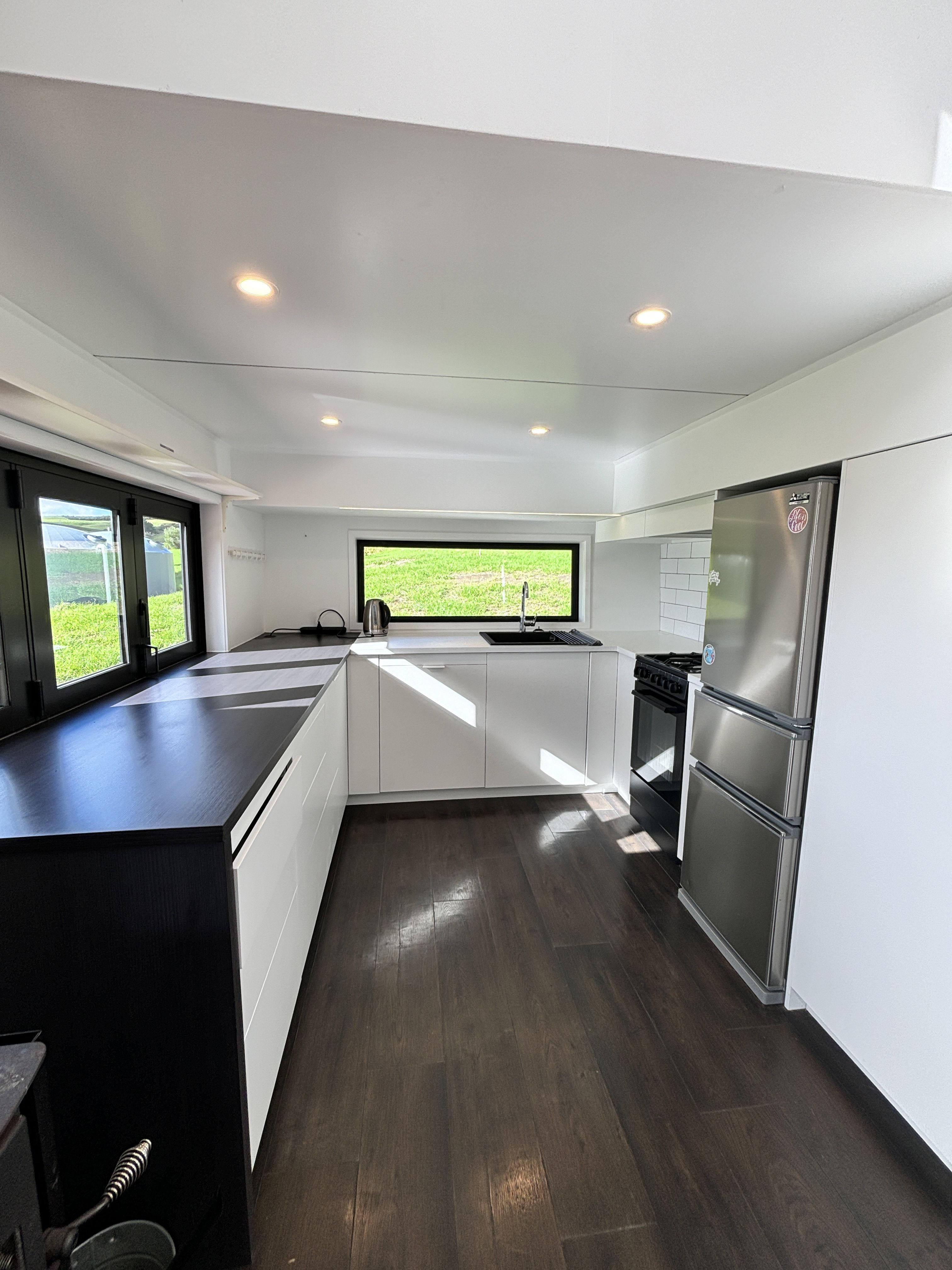 48 William James Lane, Ahuroa, Rodney 0981 - Leased House - Ray White ...