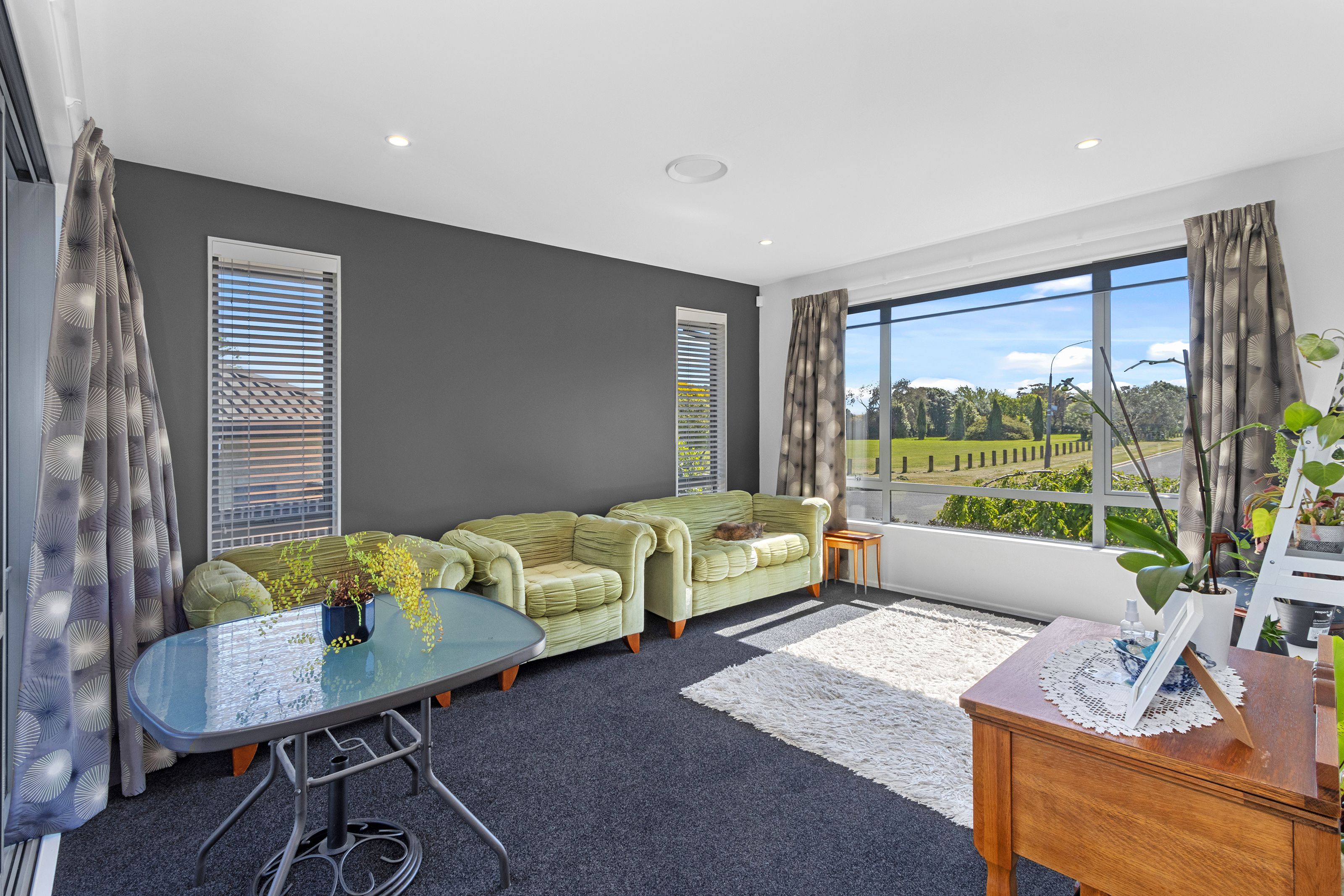9 Baladin Street, Avondale, Christchurch City 8061 - Sold House - Ray ...