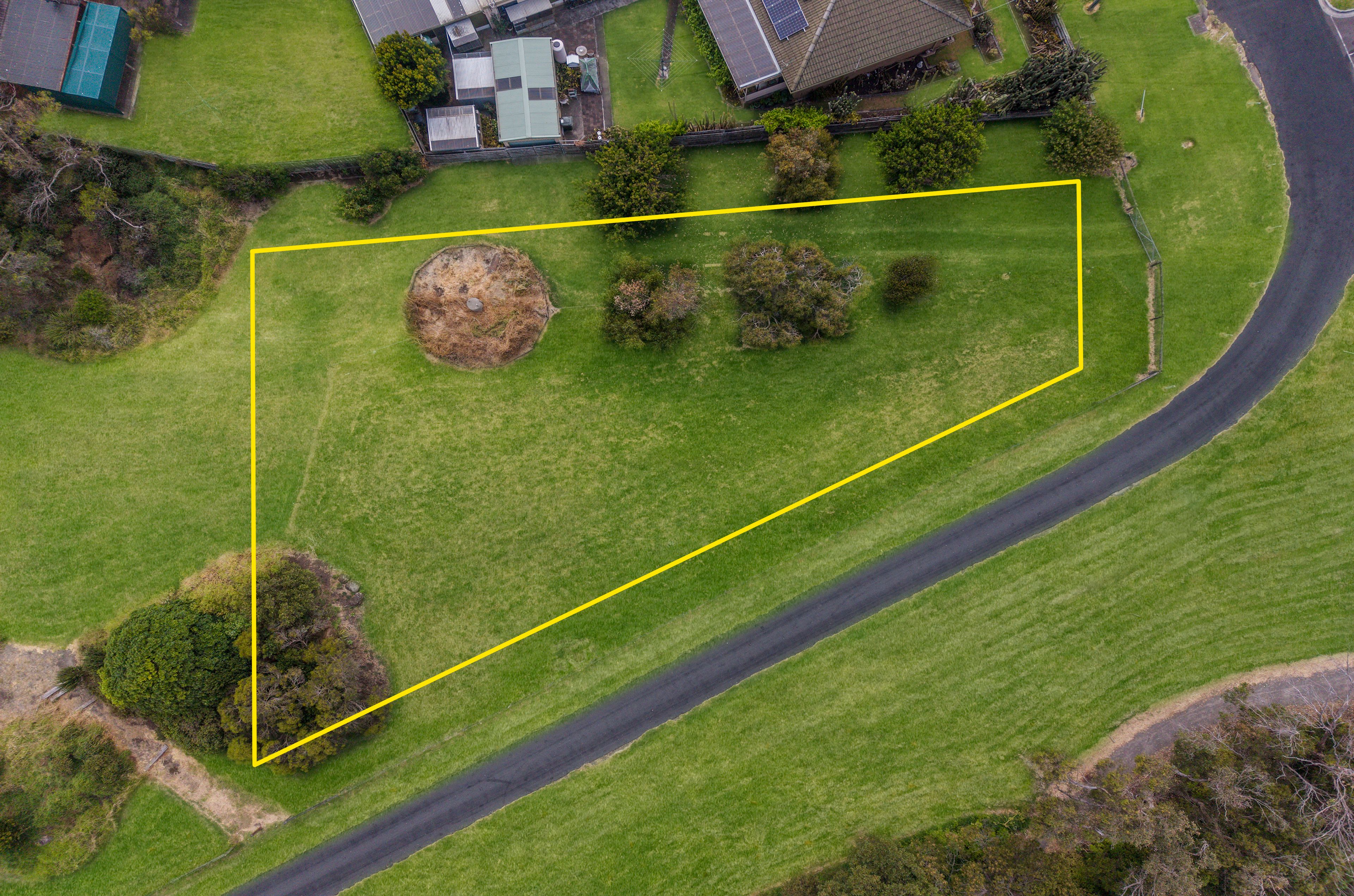 15 The Esplanade, Dennington, VIC 3280 - Land for Sale - Ray White ...