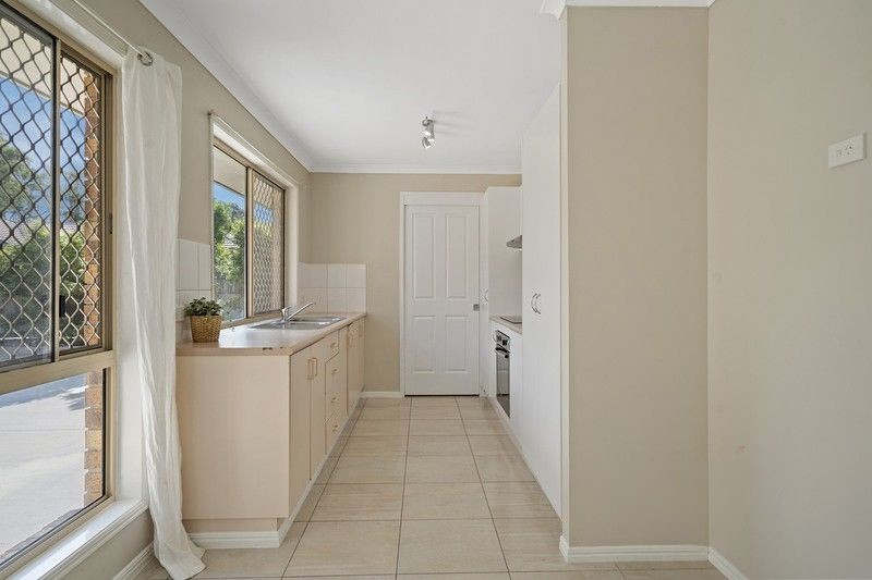 20 Jobson Place, Crestmead, QLD 4132 - Sold House - Ray White AKG