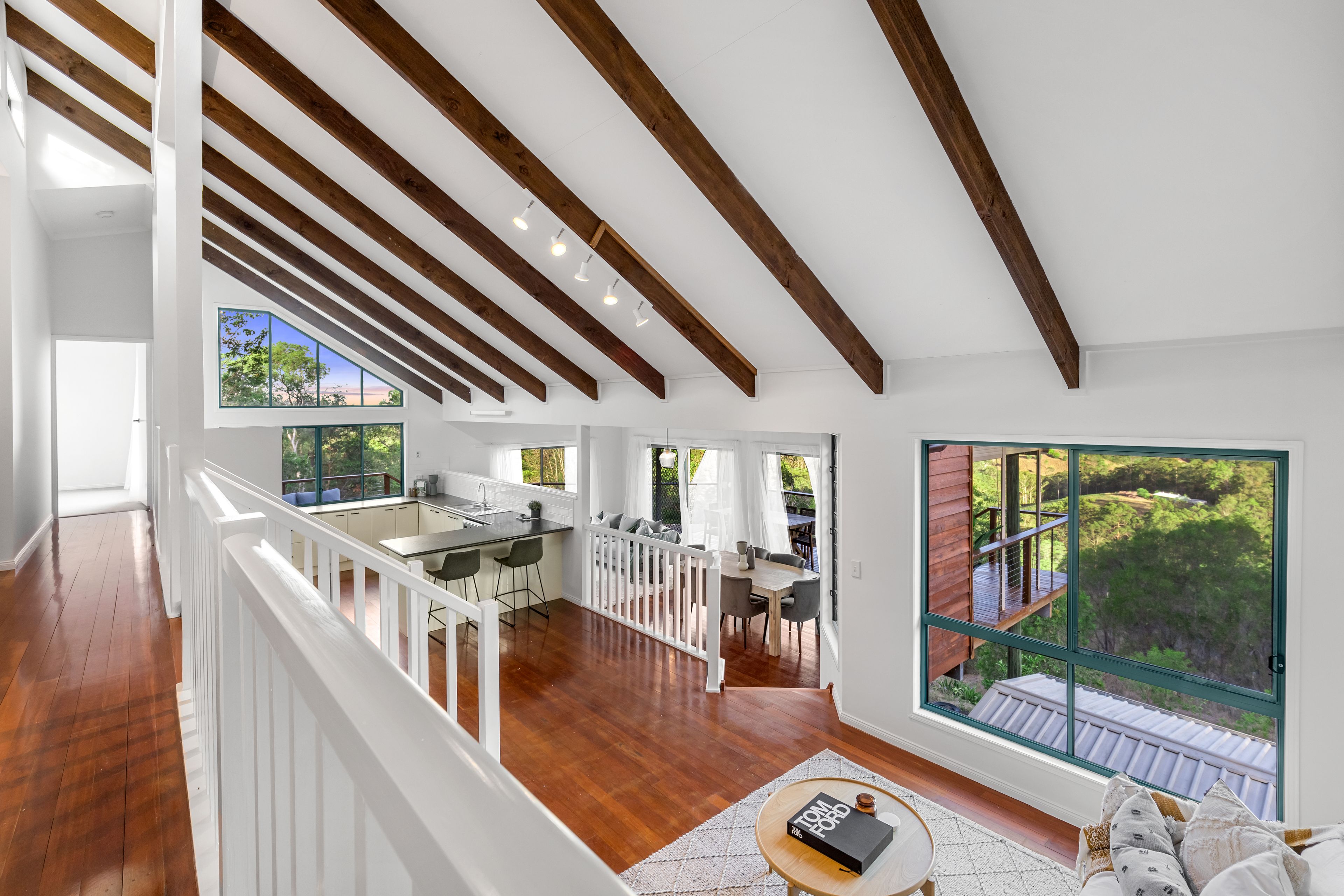 27 Alison Booker Court, Kobble Creek, QLD 4520 - Sold House - Ray White ...