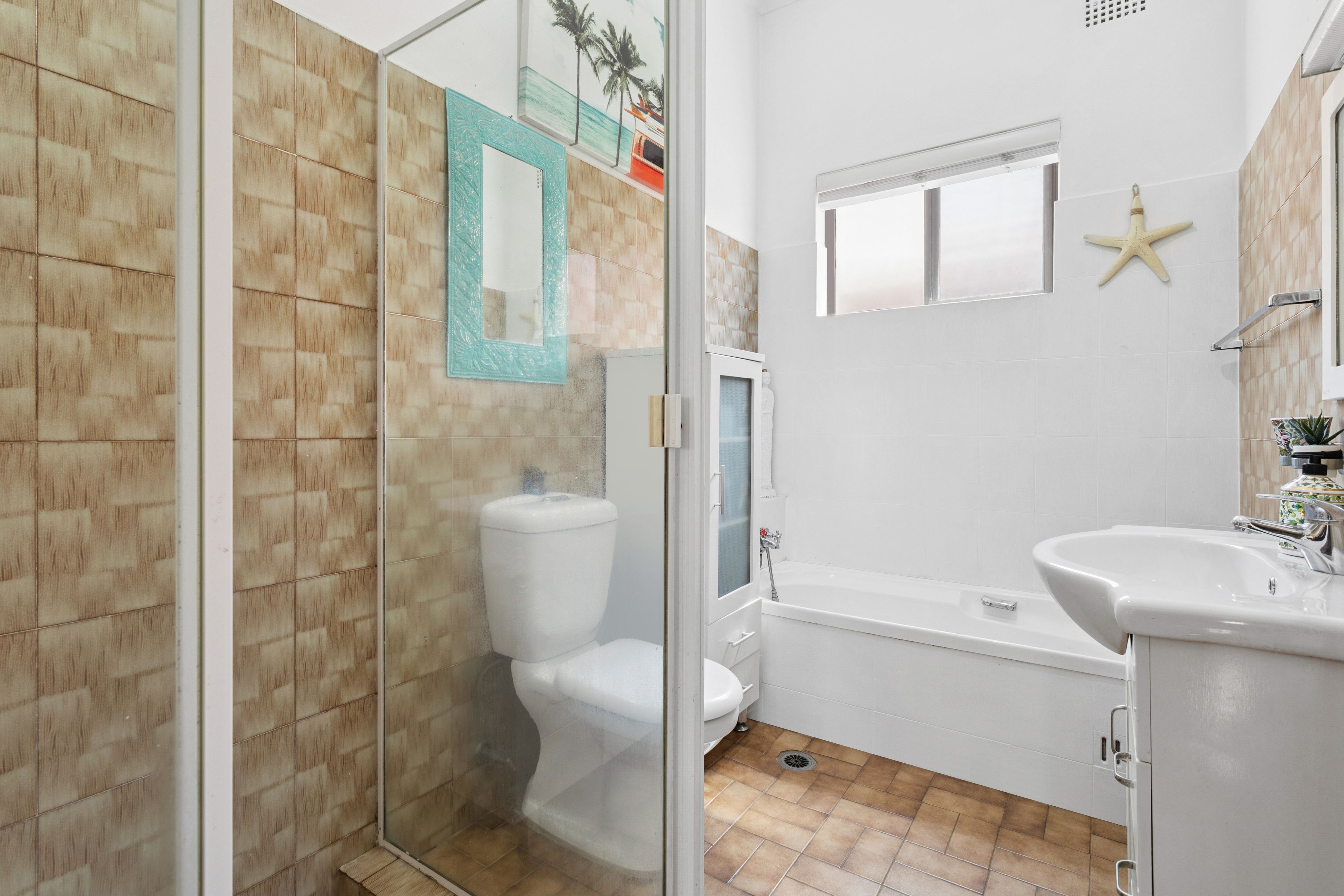 13 Monahan Avenue, Banksia, NSW 2216 - House for Sale - Ray White Rockdale