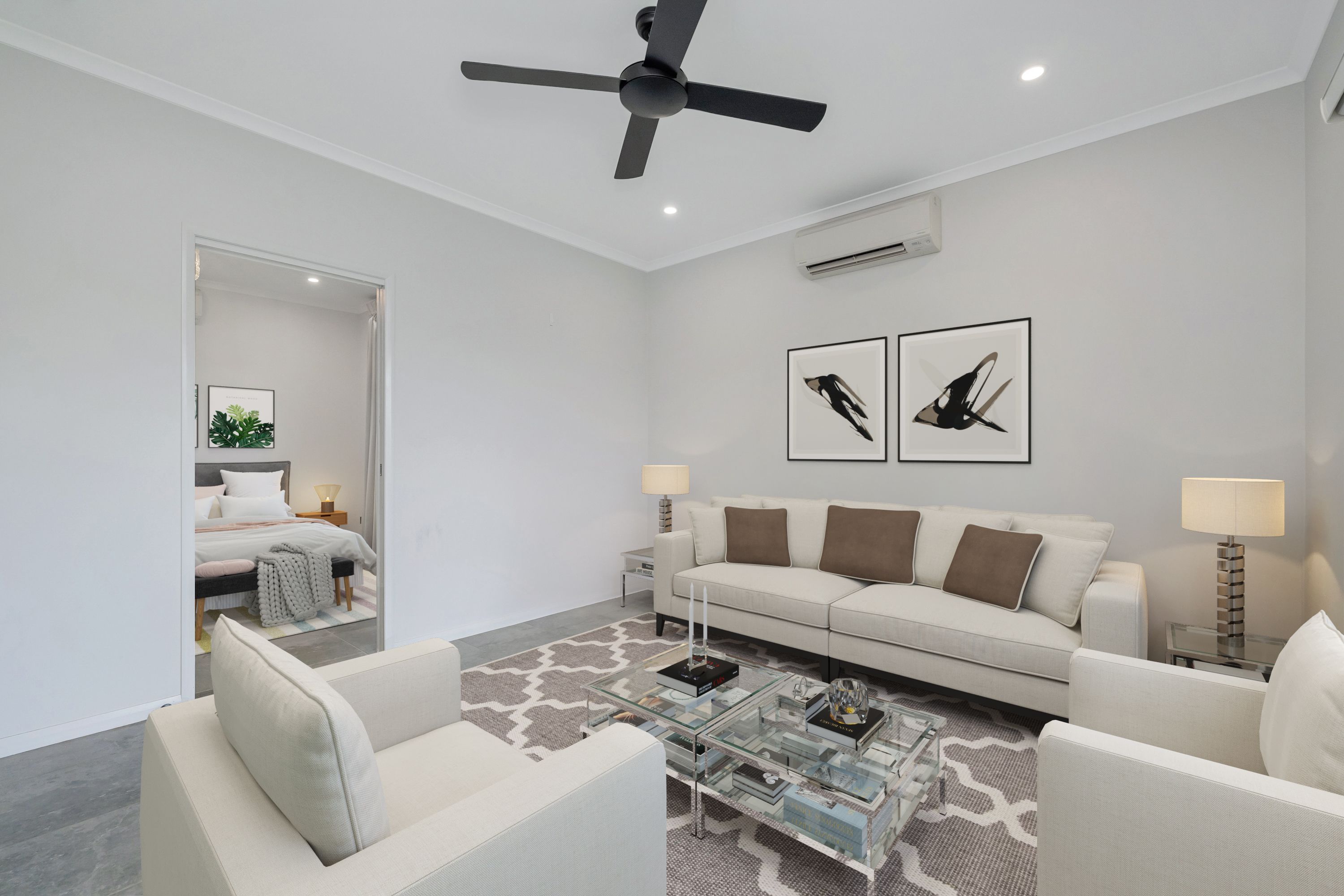 8 Addington Street, Burdell, QLD 4818 - Sold House - Ray White Townsville
