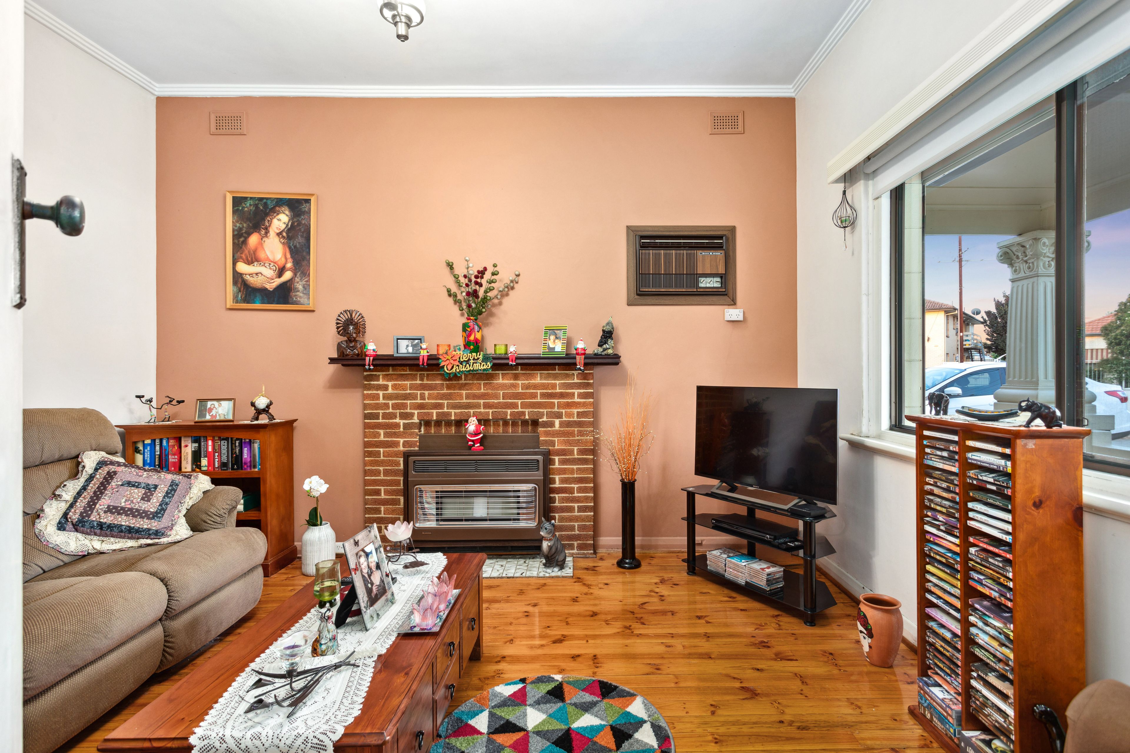 4 Vincent Street, Hendon, SA 5014 - Sold House - Ray White Port ...