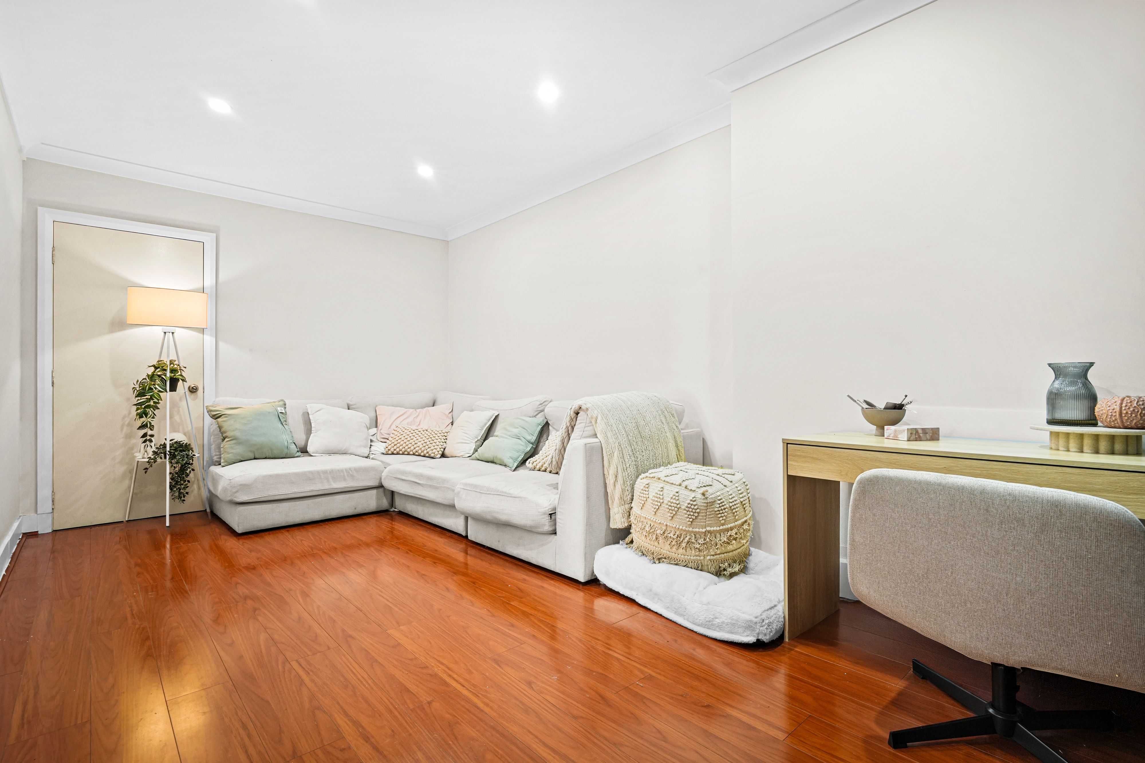 6/8 Methven Street, Mount Druitt, NSW 2770 - Sold Townhouse - Ray White ...