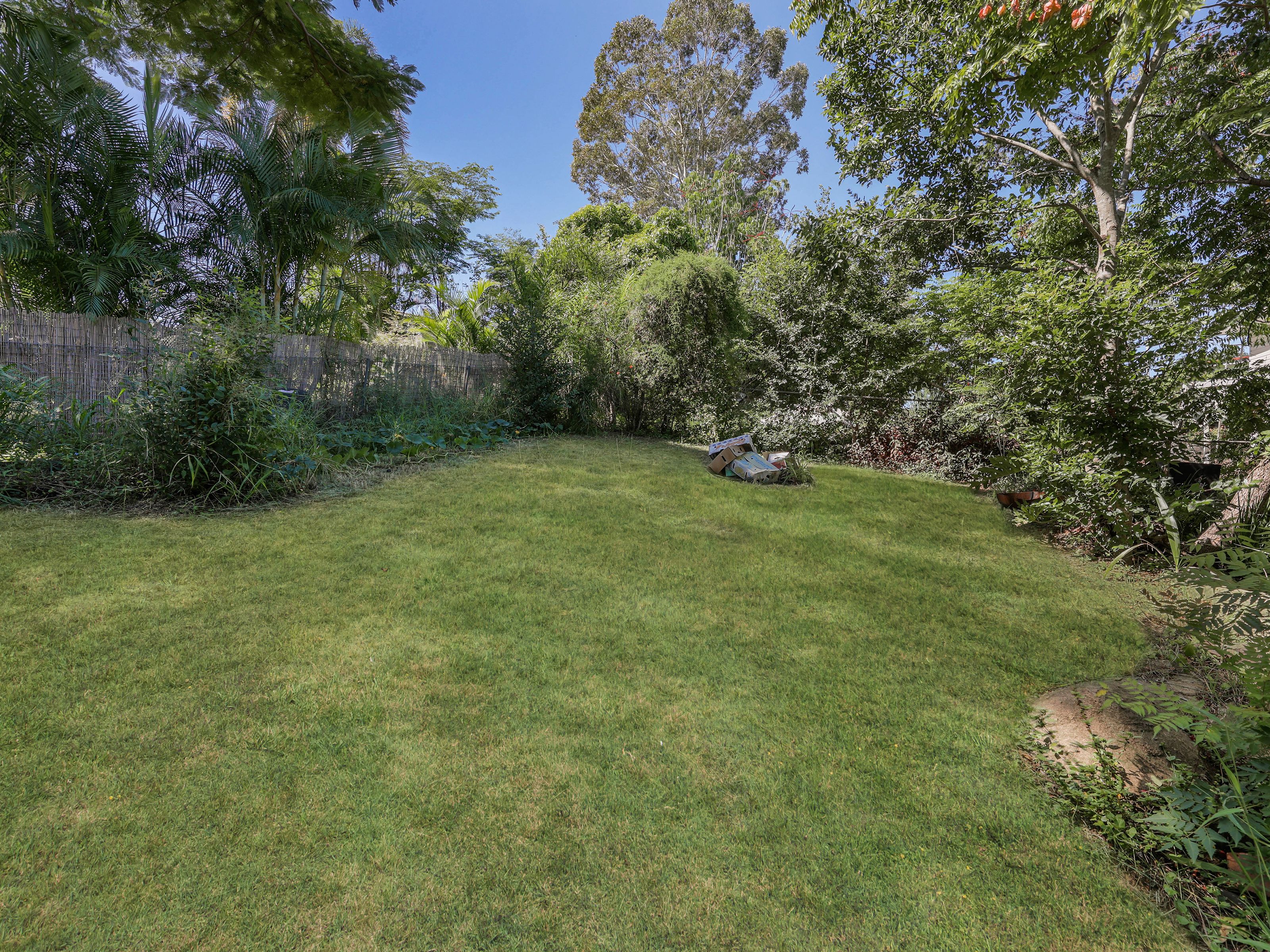 28 Belleglade Avenue, Bundamba, QLD 4304 - Sold House - Ray White Ipswich