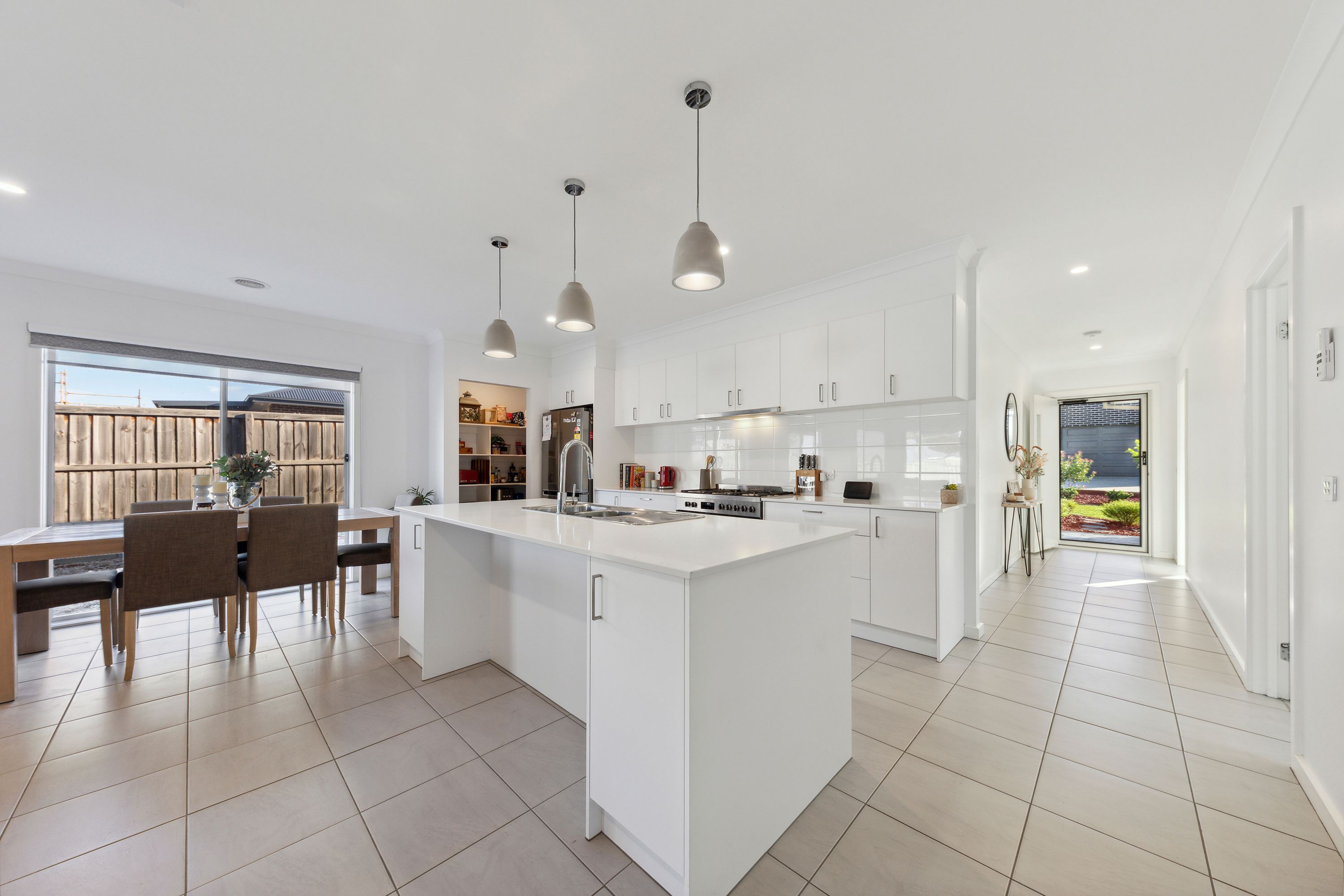 6 Jemima Court, Garfield, VIC 3814 - Sold House - Ray White Pakenham