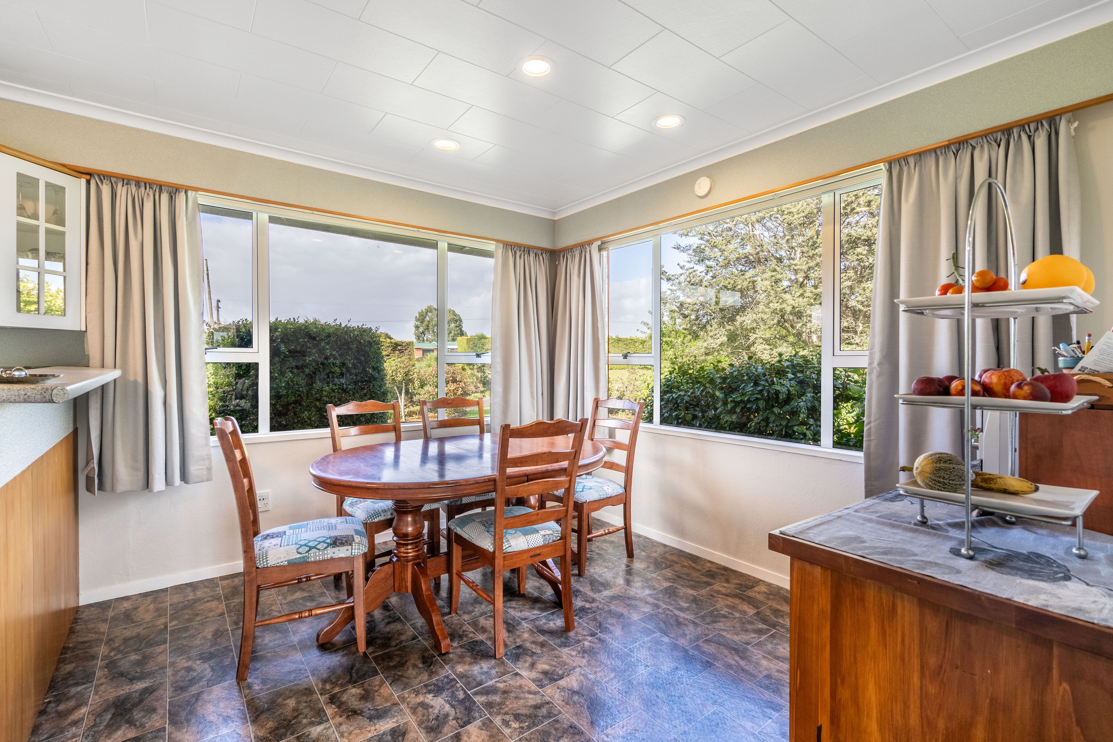 131 Flora Road East, Makarewa, Invercargill 9876 - Sold Lifestyle ...