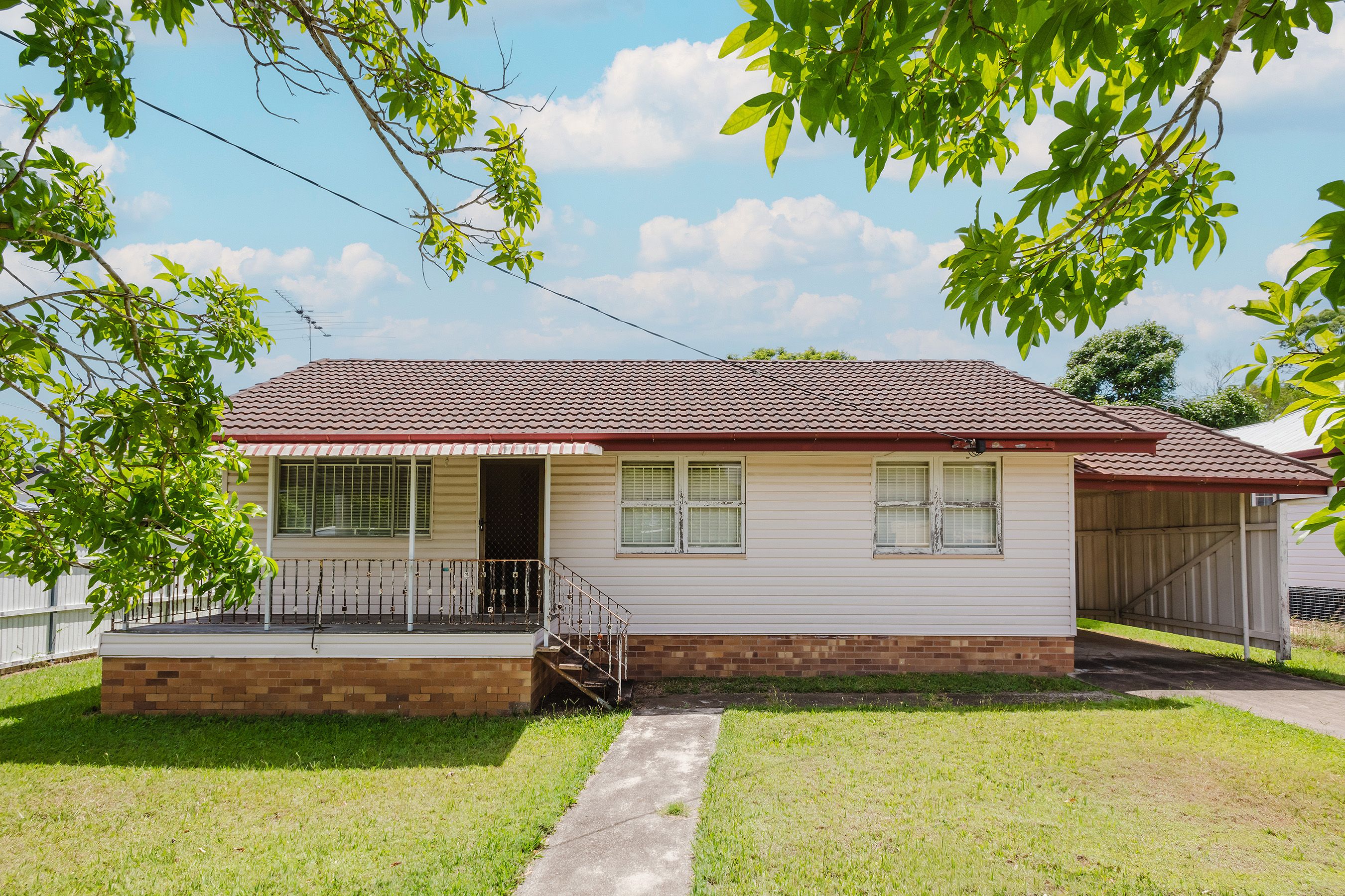 33 Craig Street, Brighton, QLD 4017 - Sold House - Ray White Nundah