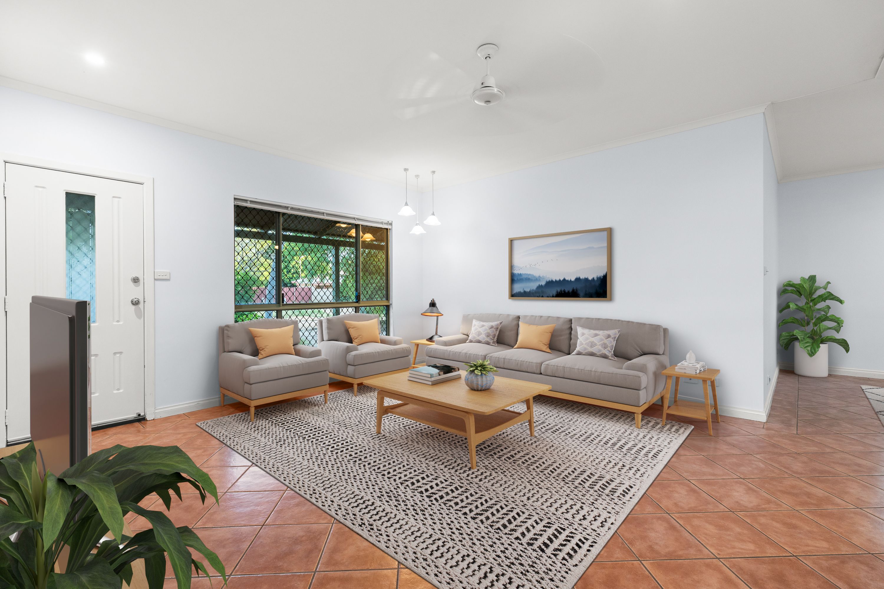 11 Sahanna Place, Cable Beach, WA 6726 - Sold House - Broome Real ...