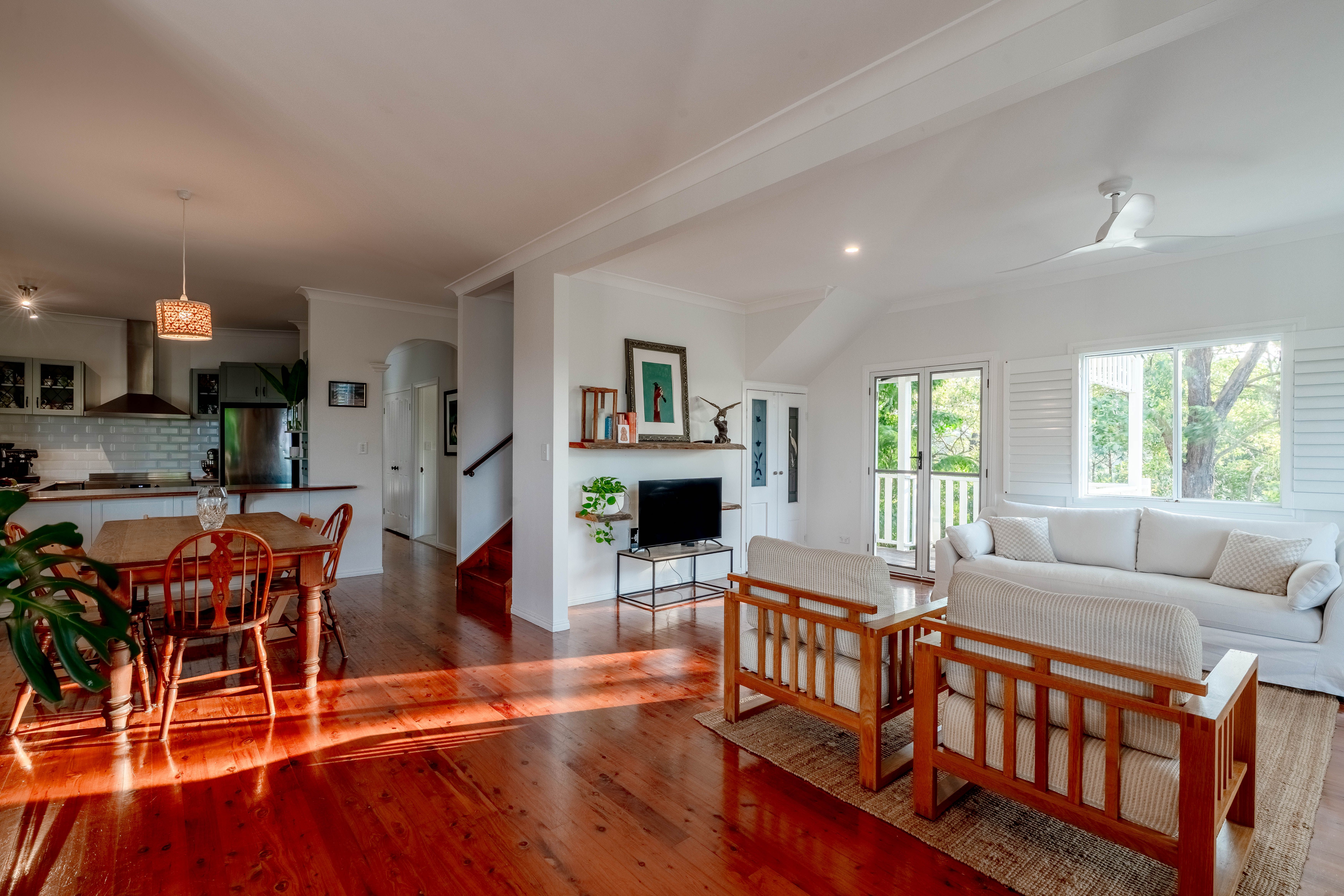 22 Illawarra Court, Tugun, QLD 4224 - Sold House - Ray White Tugun