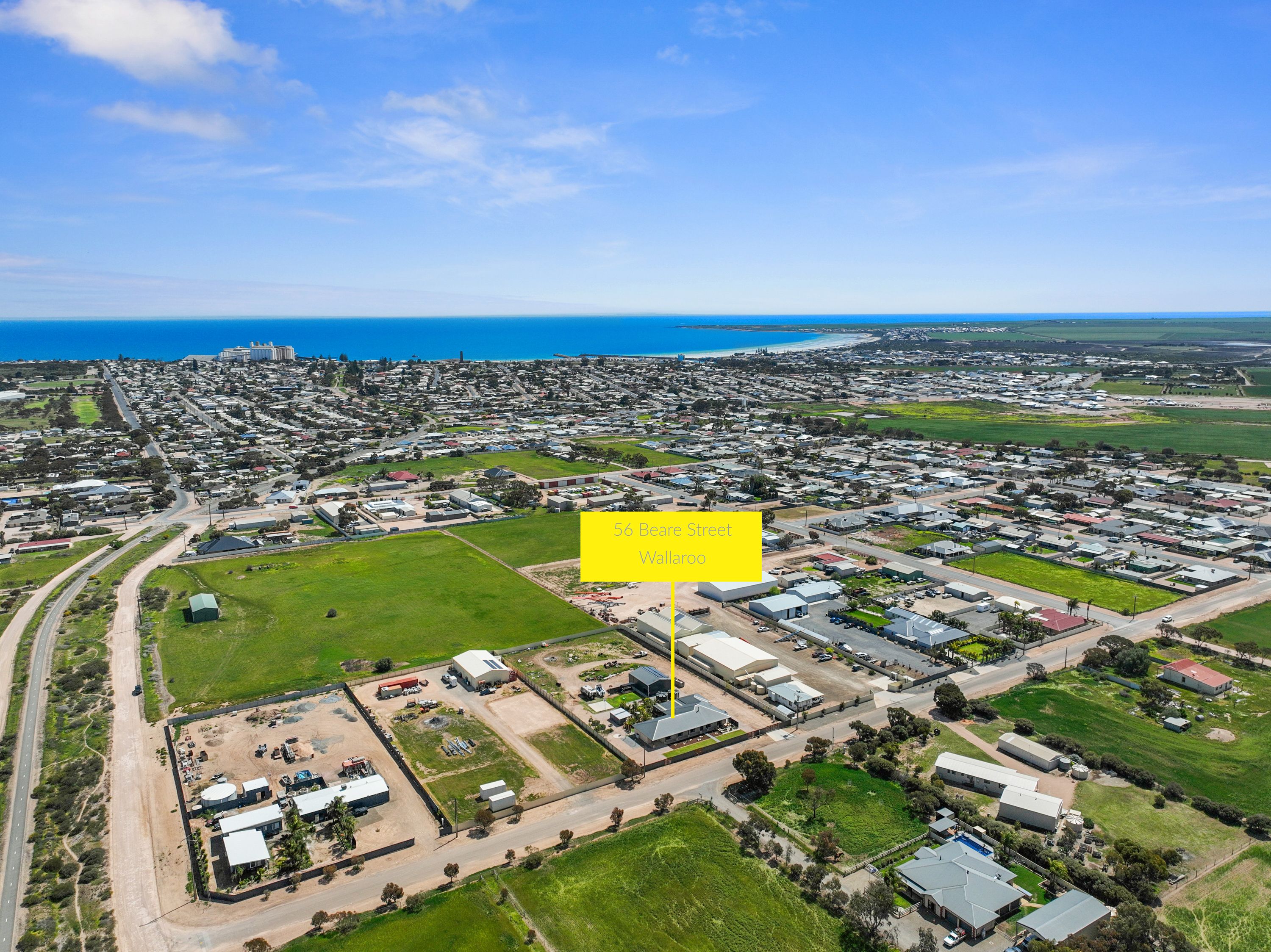 Homes for sale in Wallaroo - Ray White Yorke Peninsula