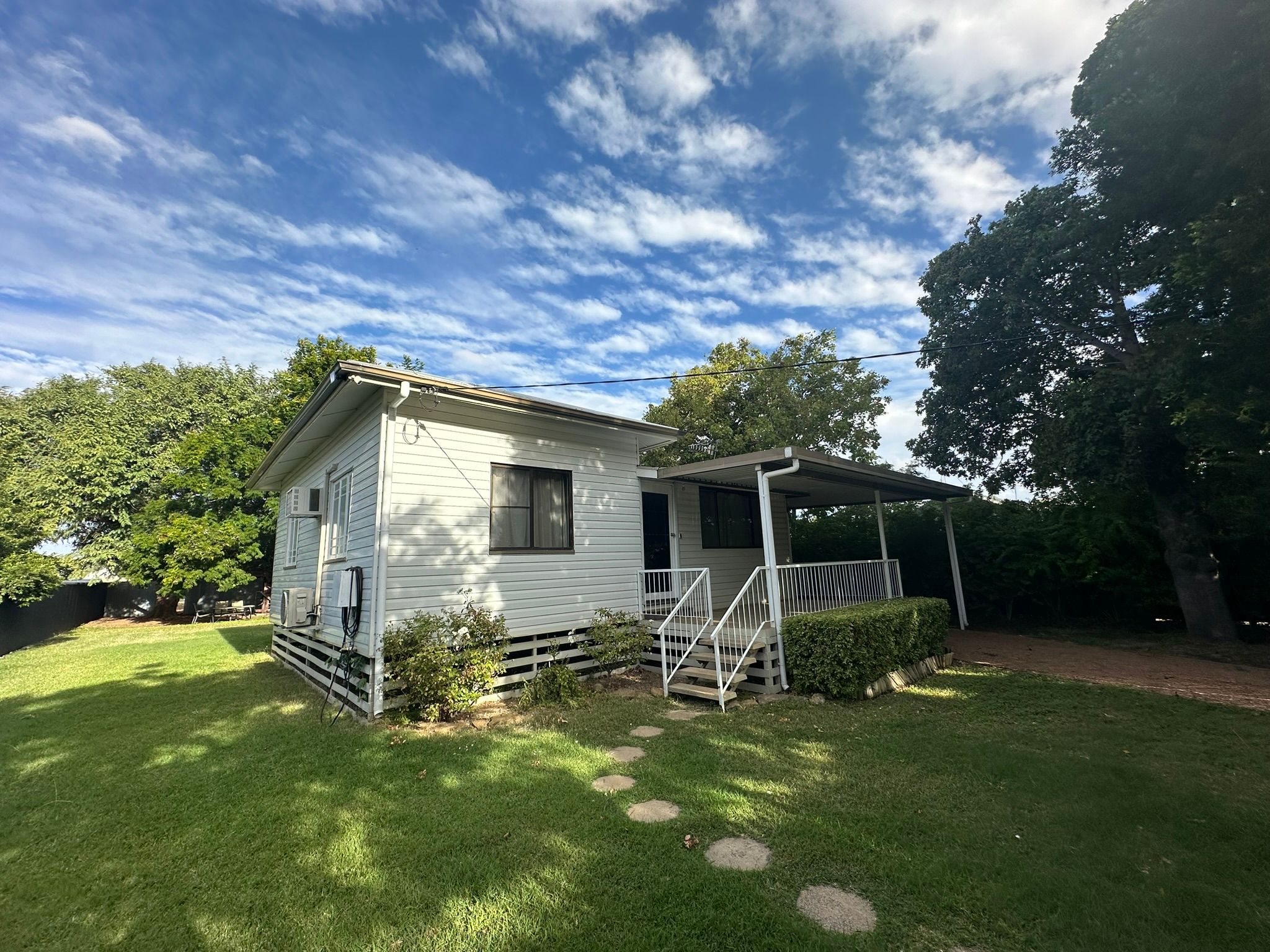 148 Kingfisher Street, Longreach, QLD 4730 - Leased House - Ray White ...