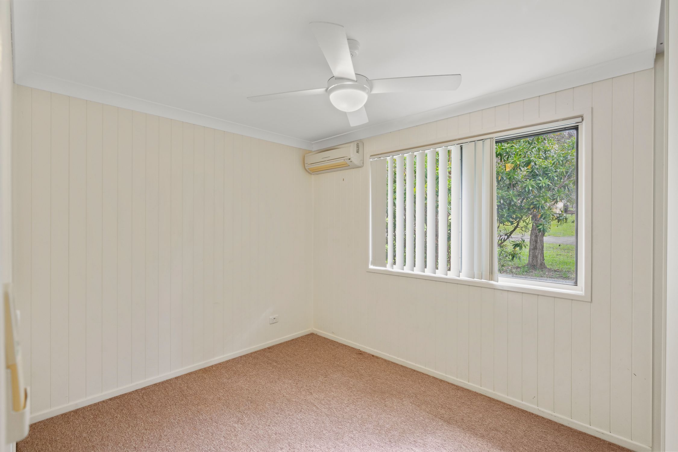 5 Amy Drive, Laidley Heights, QLD 4341 - Sold House - Ray White Rural ...