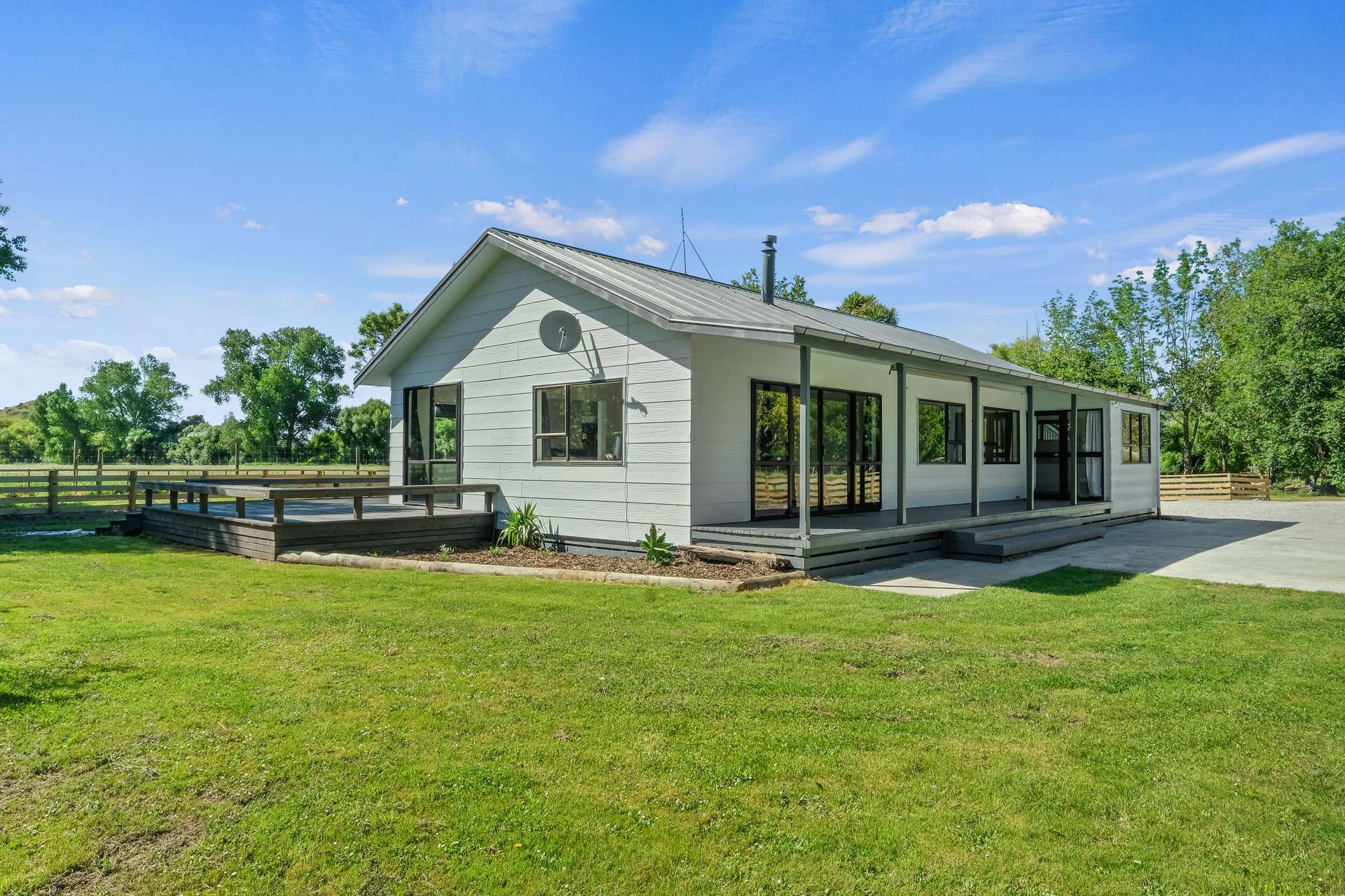 213 Taurau Valley Road, Manutuke, Gisborne District | Real Estate | Ray ...