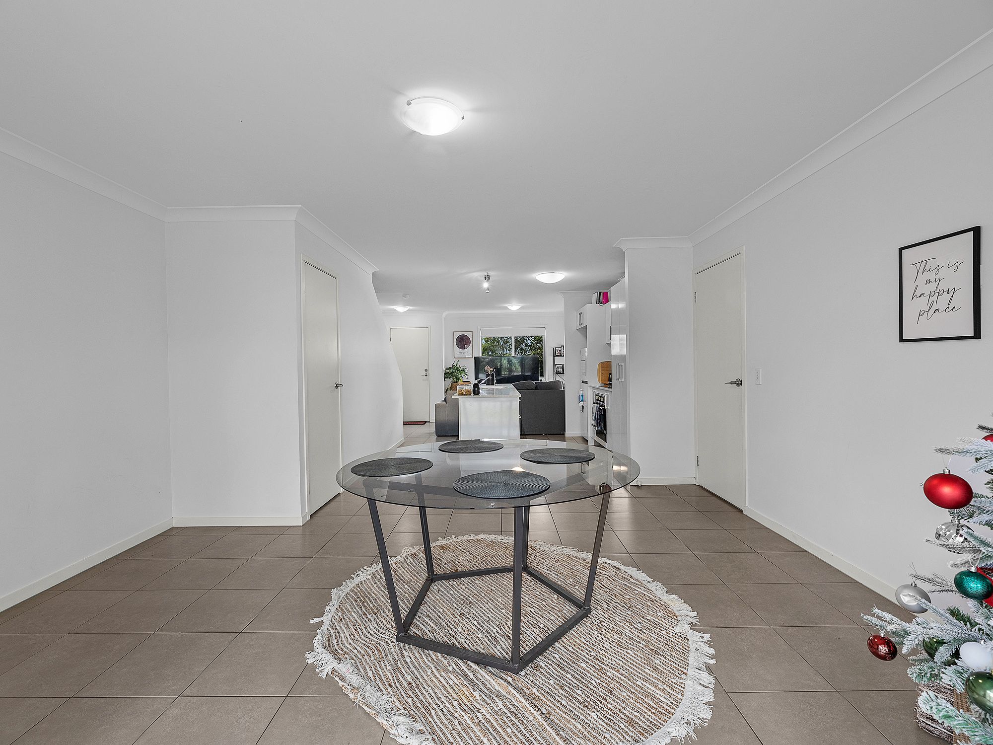 2/51 River Road, Bundamba, QLD 4304 - Sold Townhouse - Ray White Ipswich