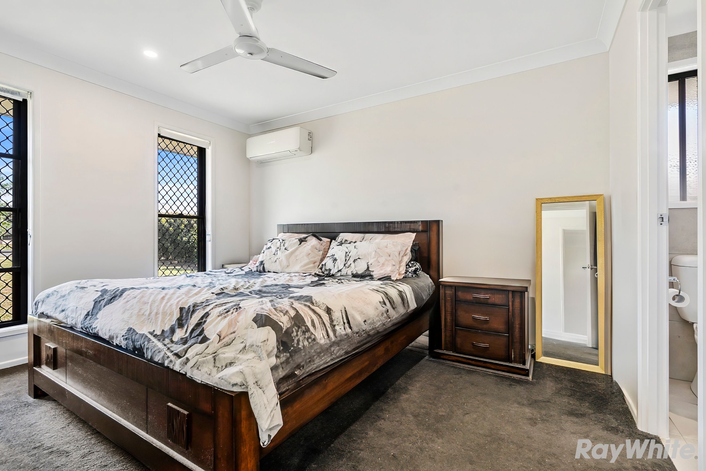 10 Oxford Road, Yeppoon, QLD 4703 - Sold House - Ray White Yeppoon