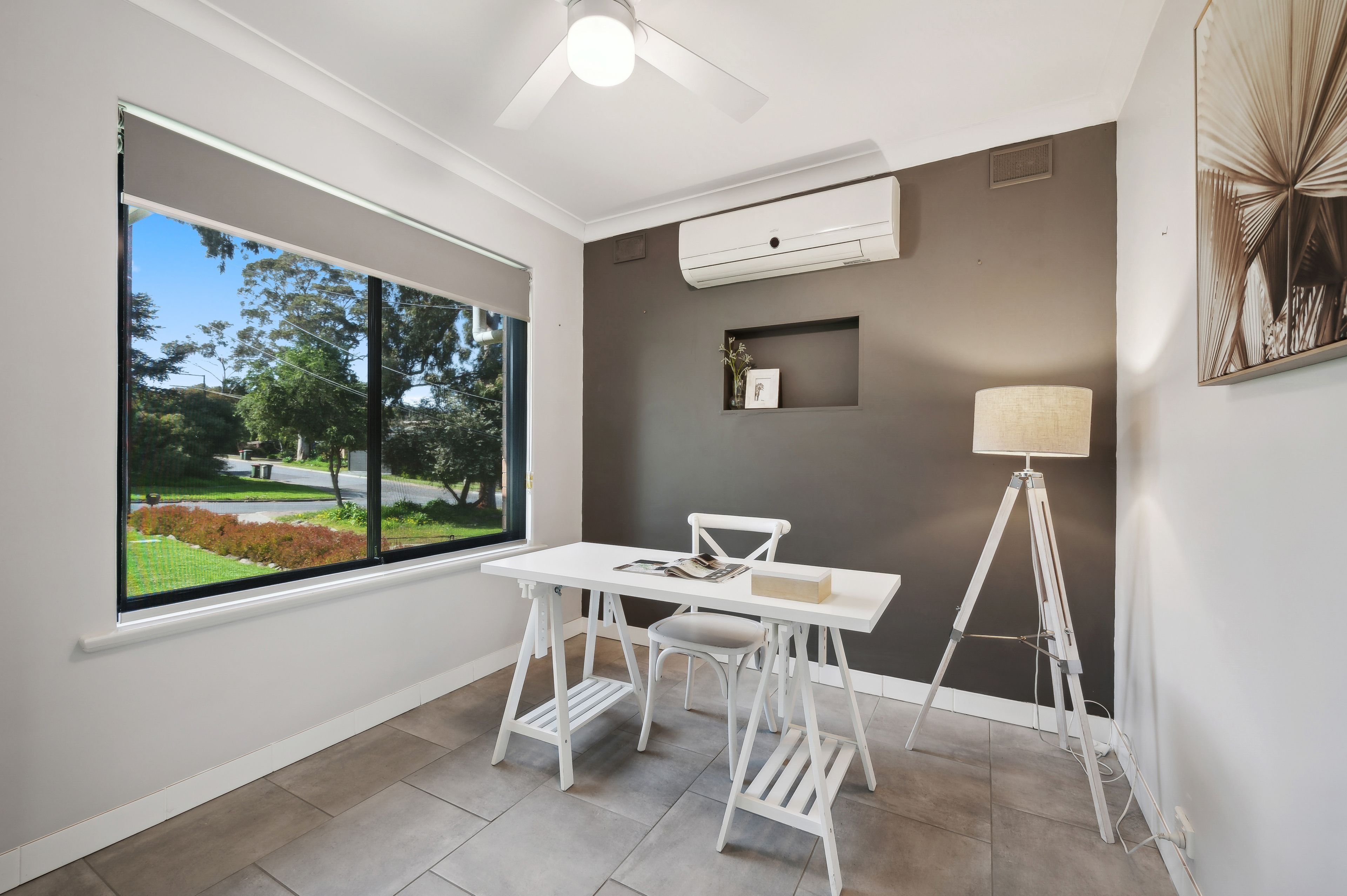 34 Littler Drive, Fairview Park, SA 5126 - Sold House - Ray White Burnside