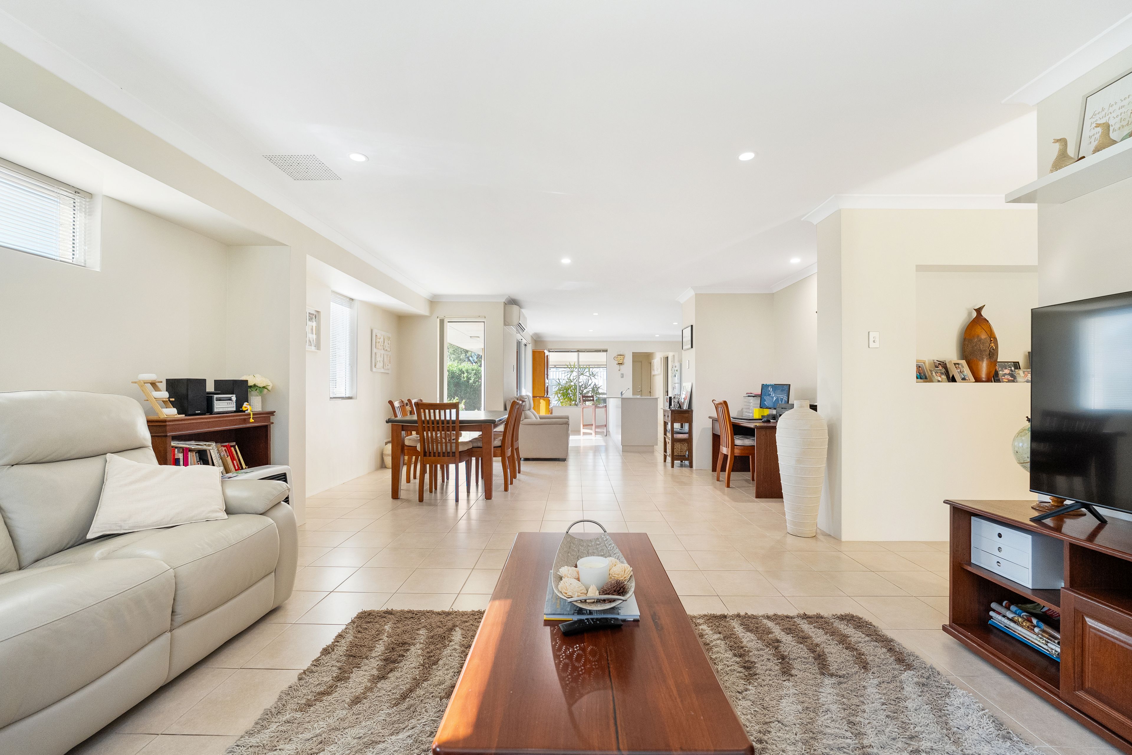 21 Dardanup Lane, Baldivis, WA 6171 - Sold House - Ray White Rockingham ...