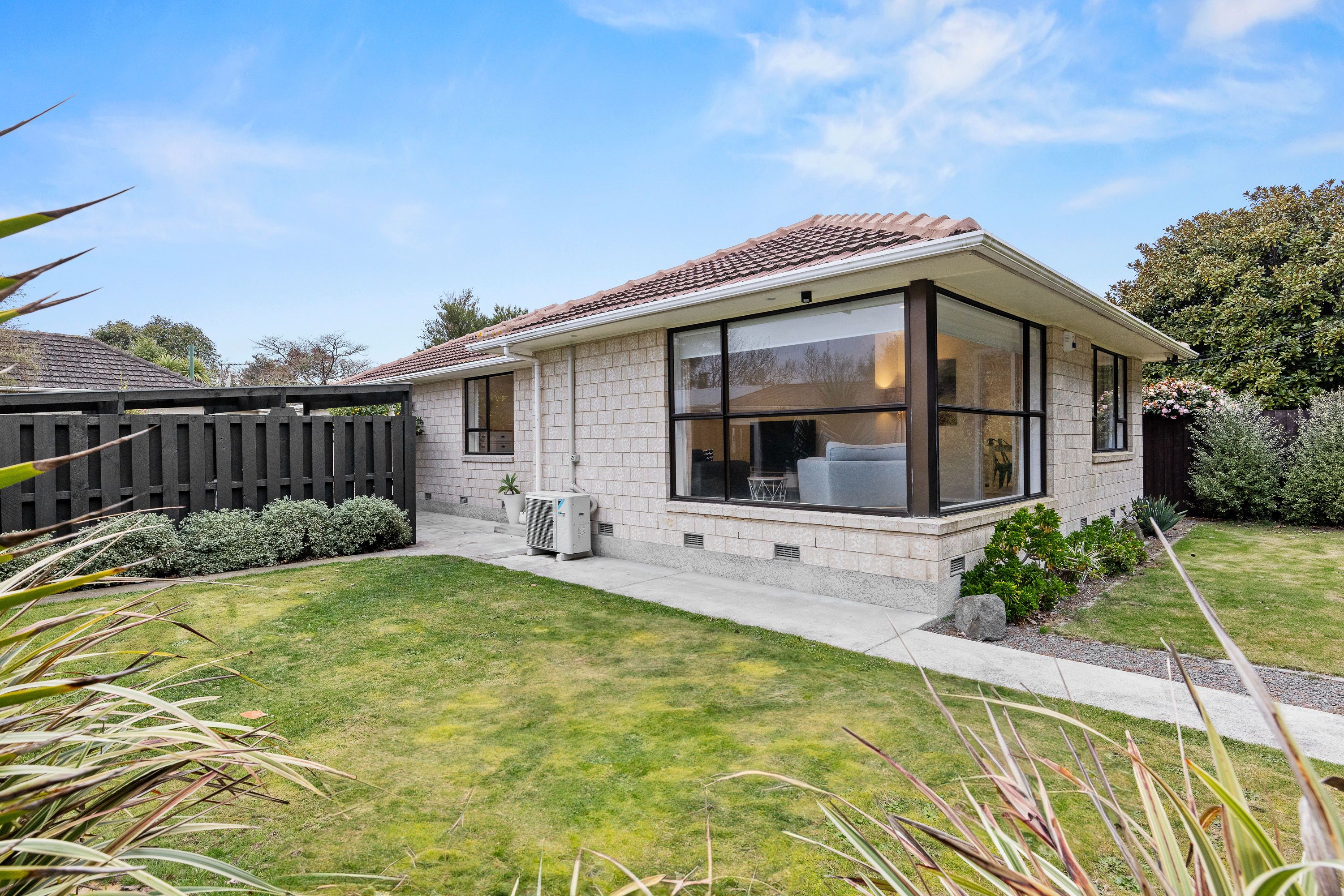 55 Ascot Avenue, North New Brighton, Christchurch City 8083 - Sold ...