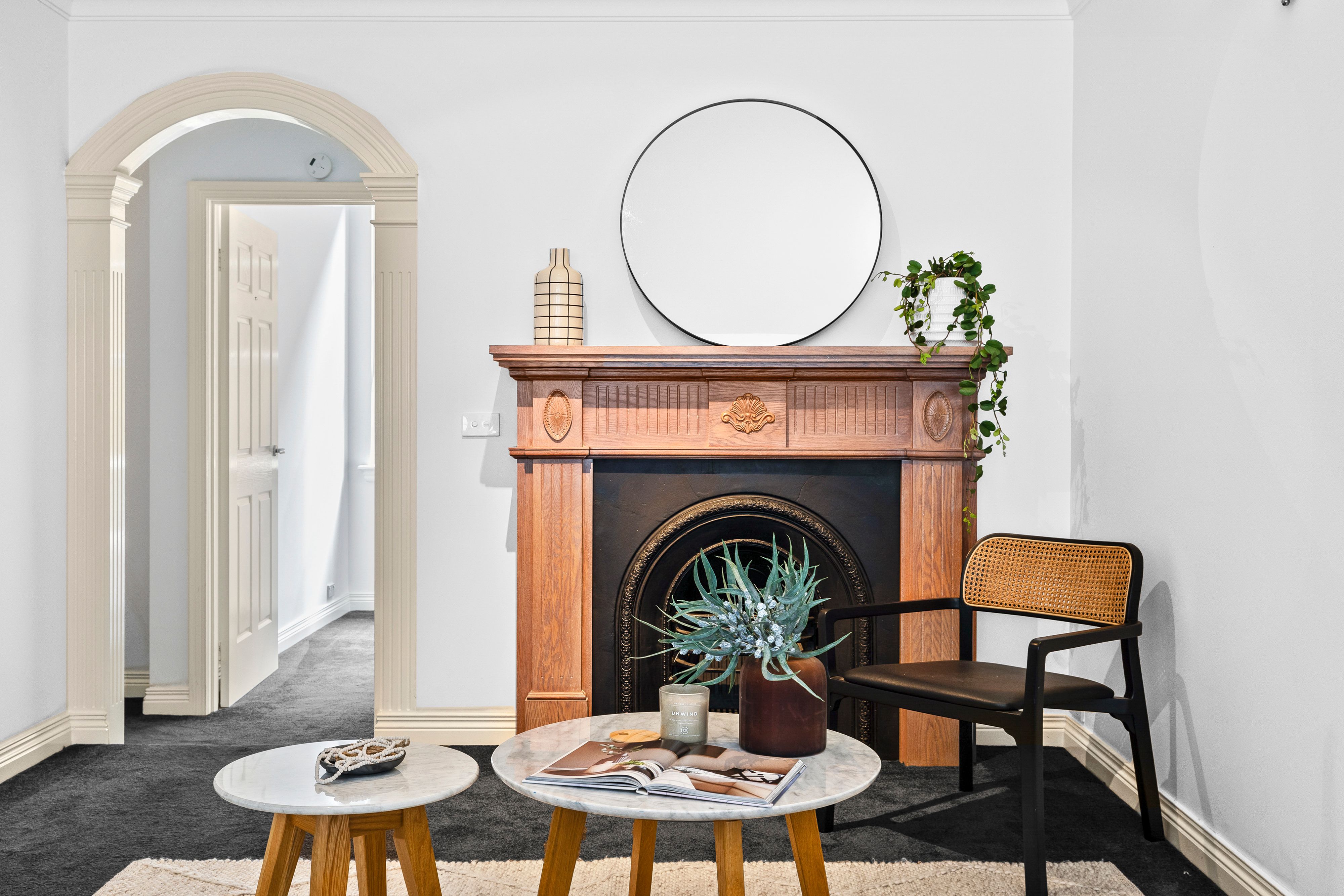 403/390 Little Collins Street, Melbourne, VIC 3000 - Sold Apartment ...