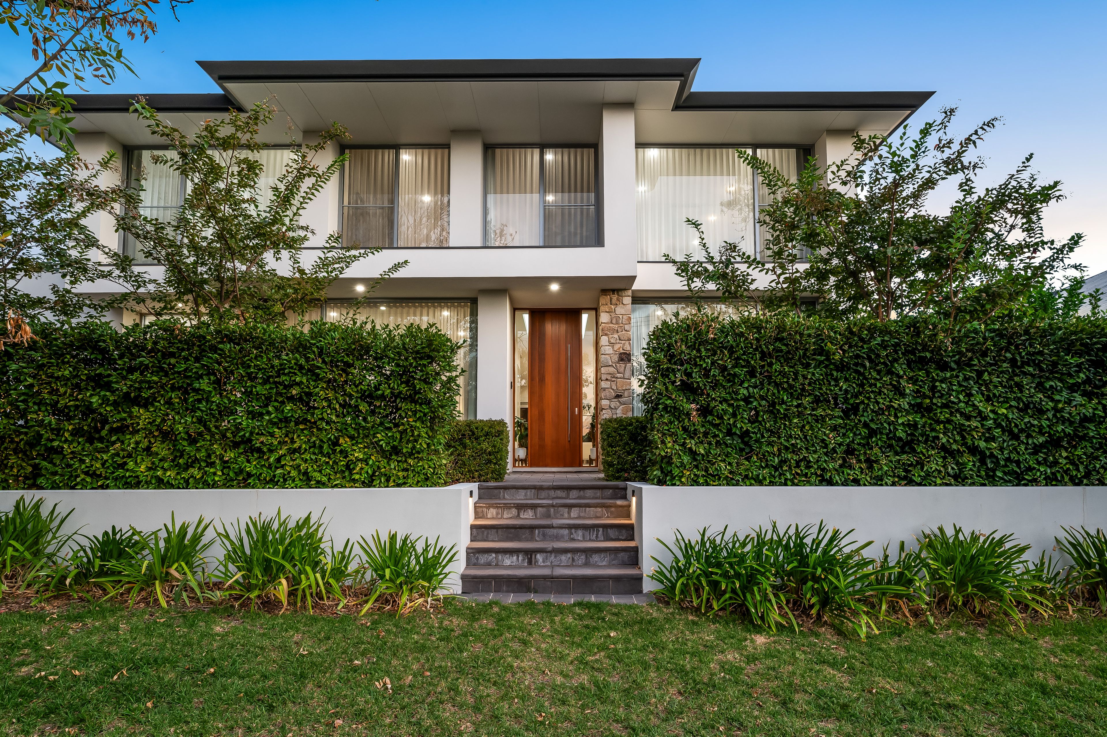 38A High Street, Burnside, SA 5066 - Sold House - Ray White Burnside