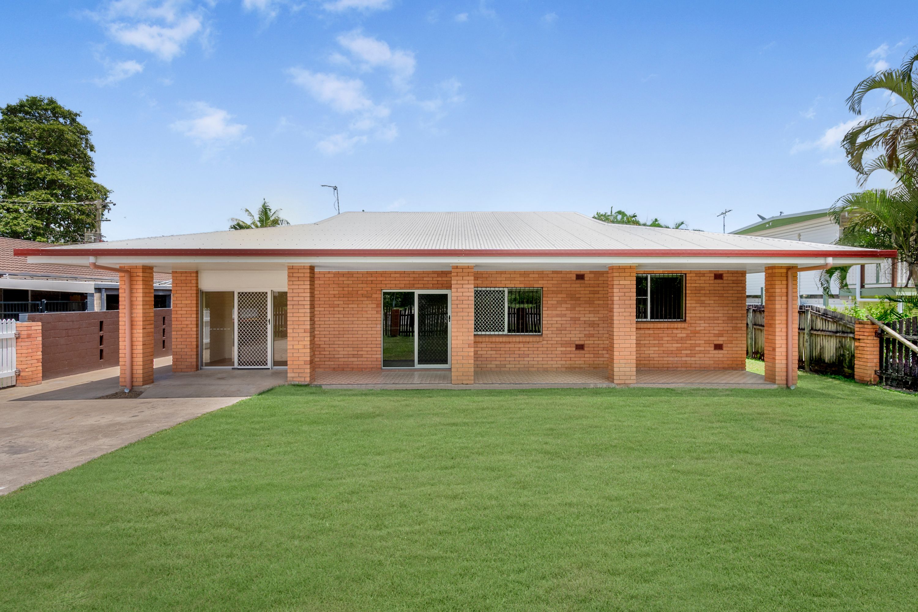 933 Riverway Drive, Condon, QLD 4815 - Sold House - Ray White Townsville