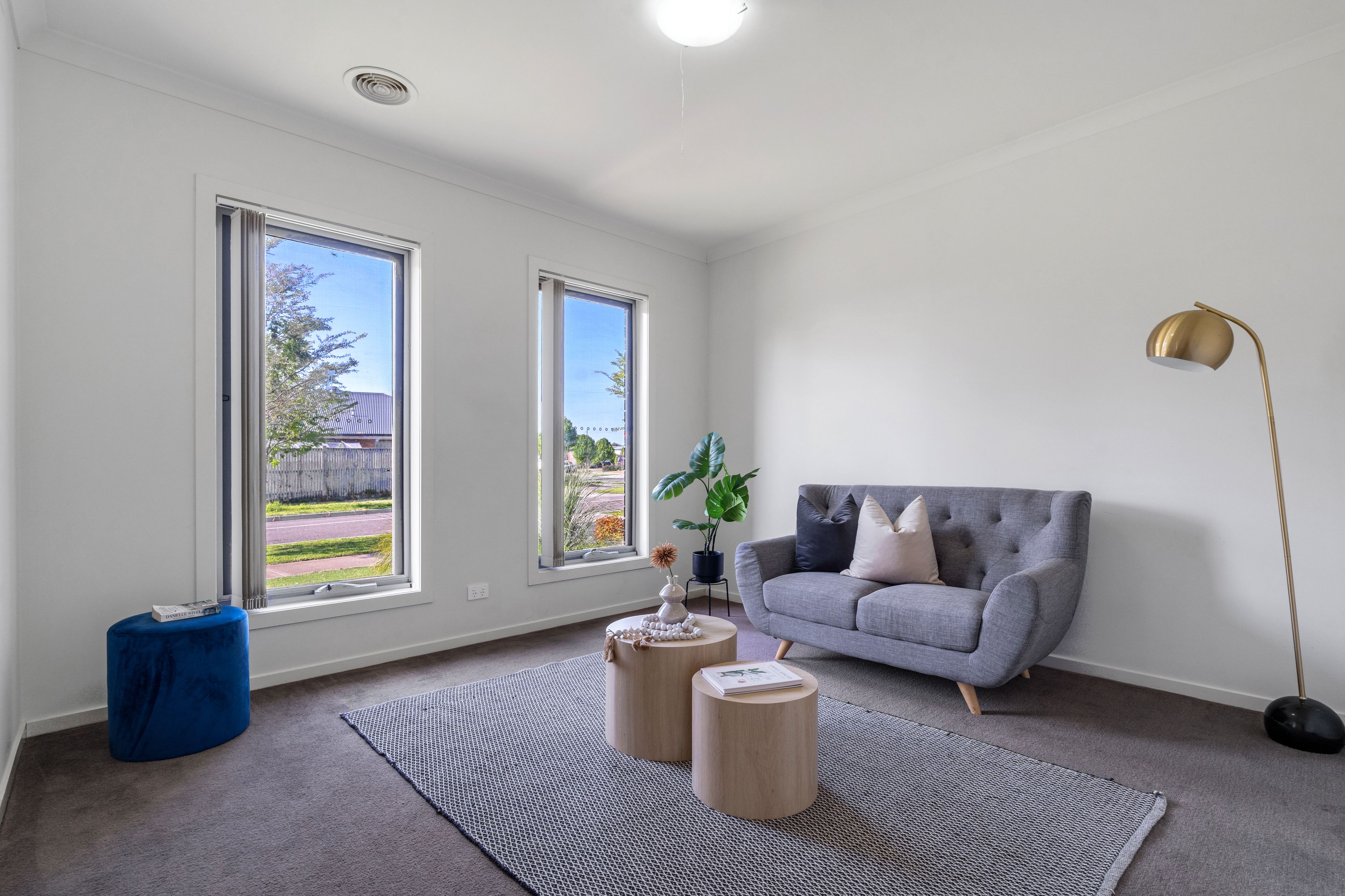 30 Mistral Way, Beveridge, VIC 3753 - Sold House - Ray White Craigieburn