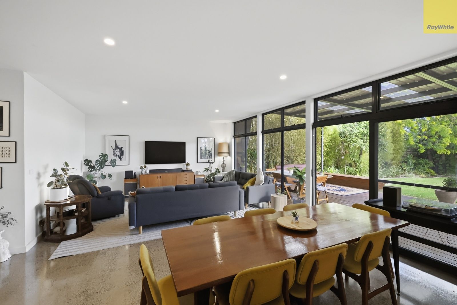 2 Lorna Street, Bacchus Marsh, VIC 3340 - Sold House - Ray White ...