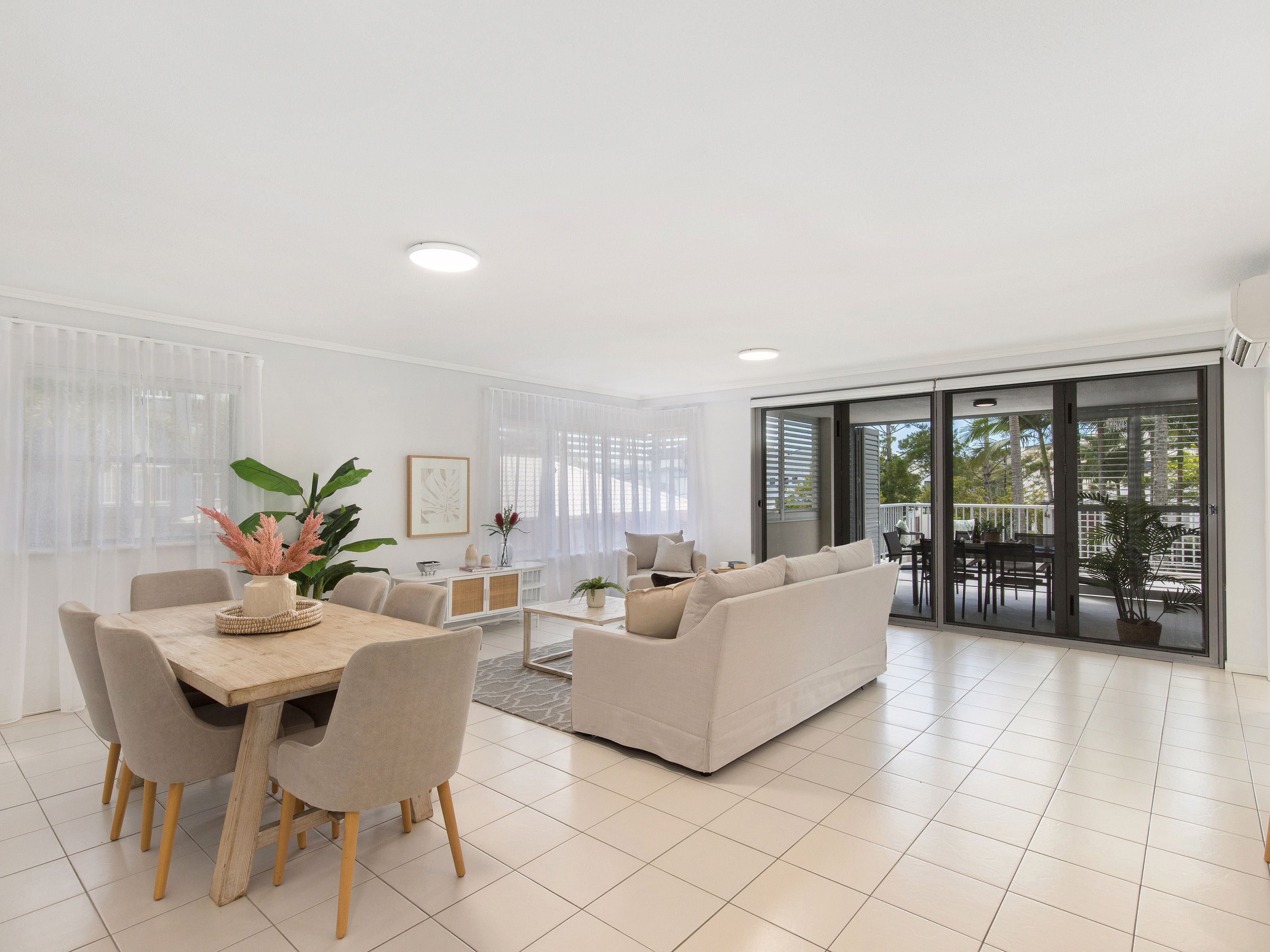 1/64 Riverwalk Avenue, Robina, QLD 4226 - Sold Apartment - Ray White Robina