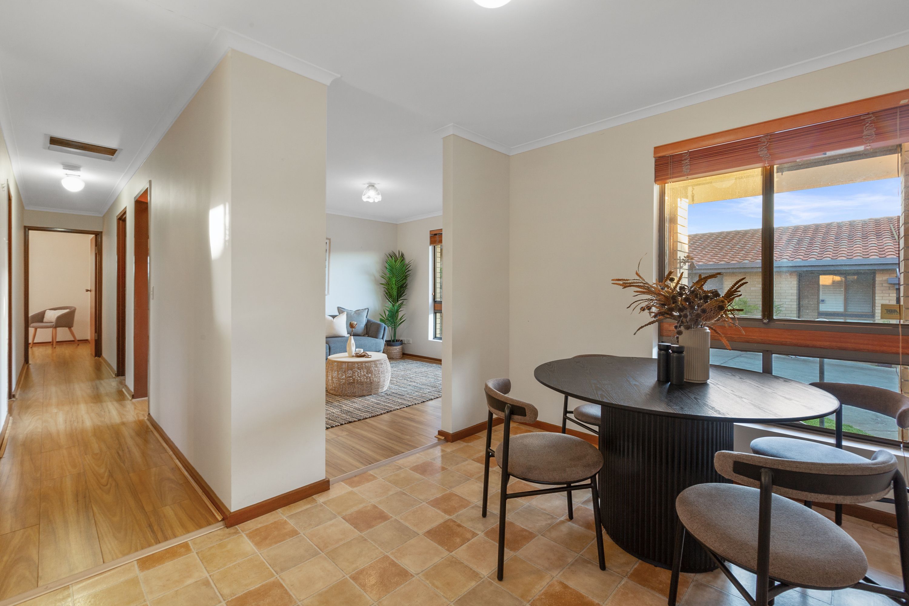 5/5-7 Osmond Terrace, Fullarton, SA 5063 - Sold Unit - Ray White Unley ...