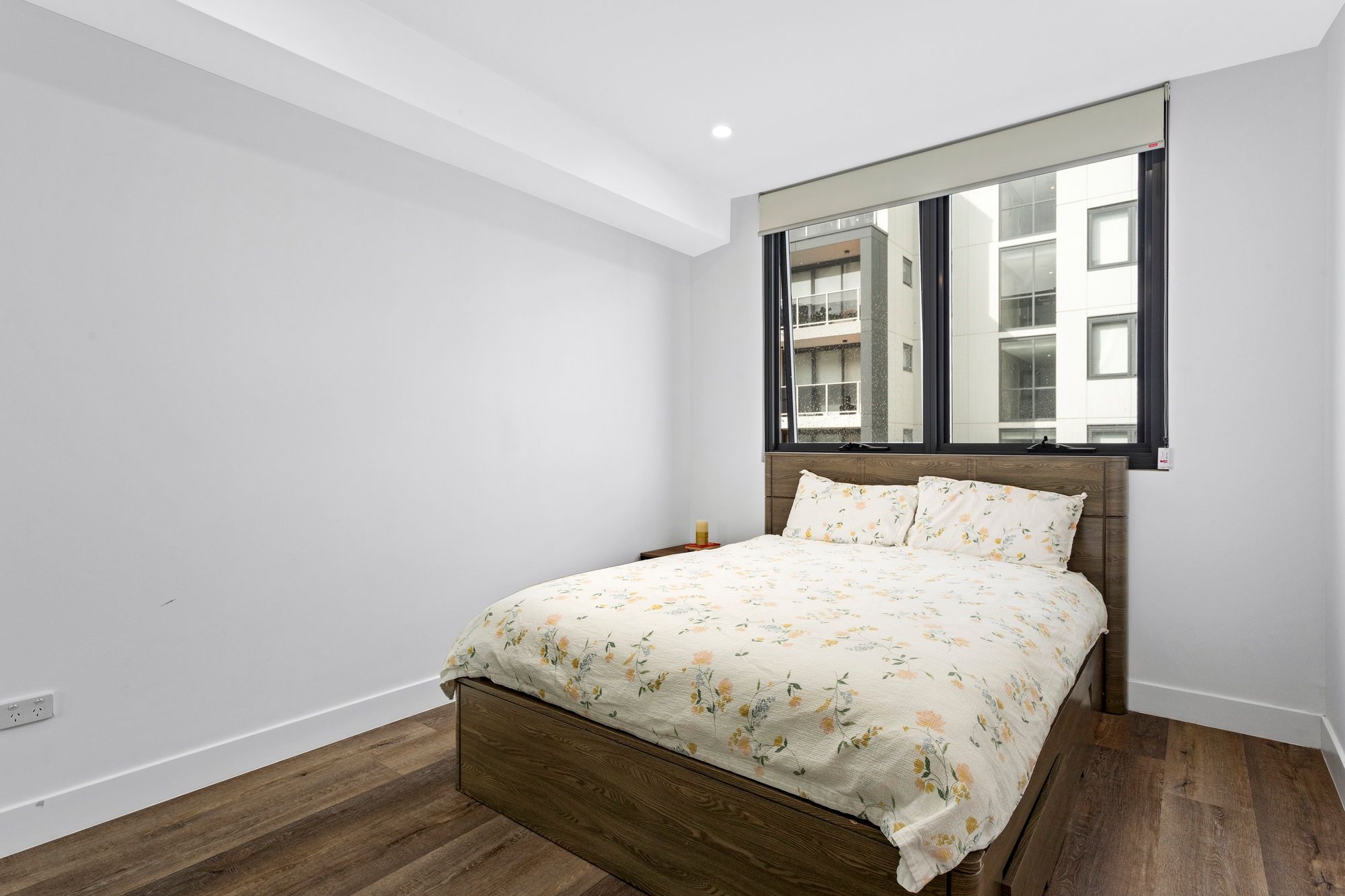 209/1A Lerida Street, Schofields, NSW 2762 - Sold Apartment - Ray White ...