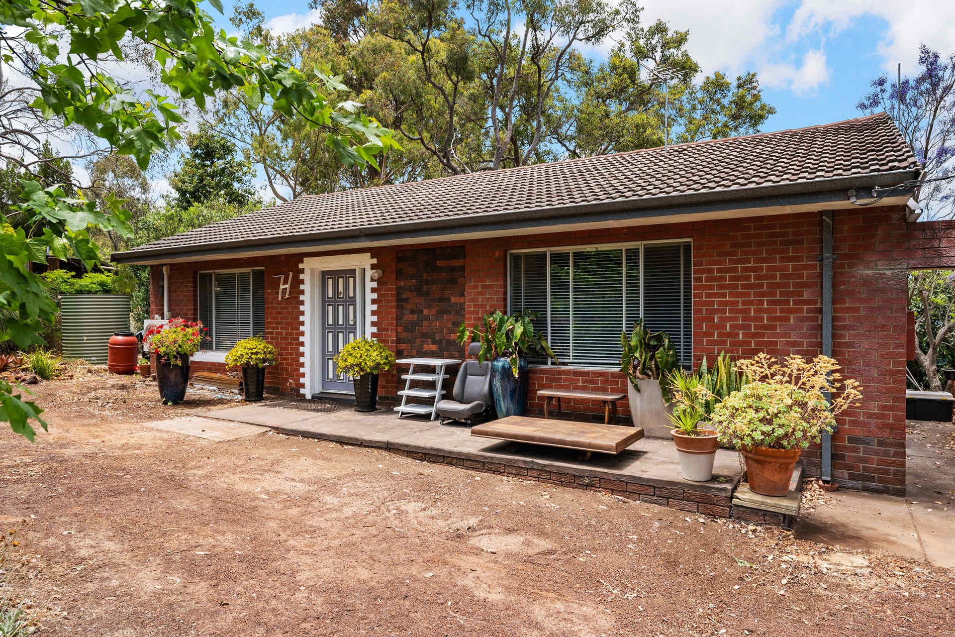 71 Raeburn Road, Roleystone, WA 6111 - Sold House - Ray White Aldridge ...