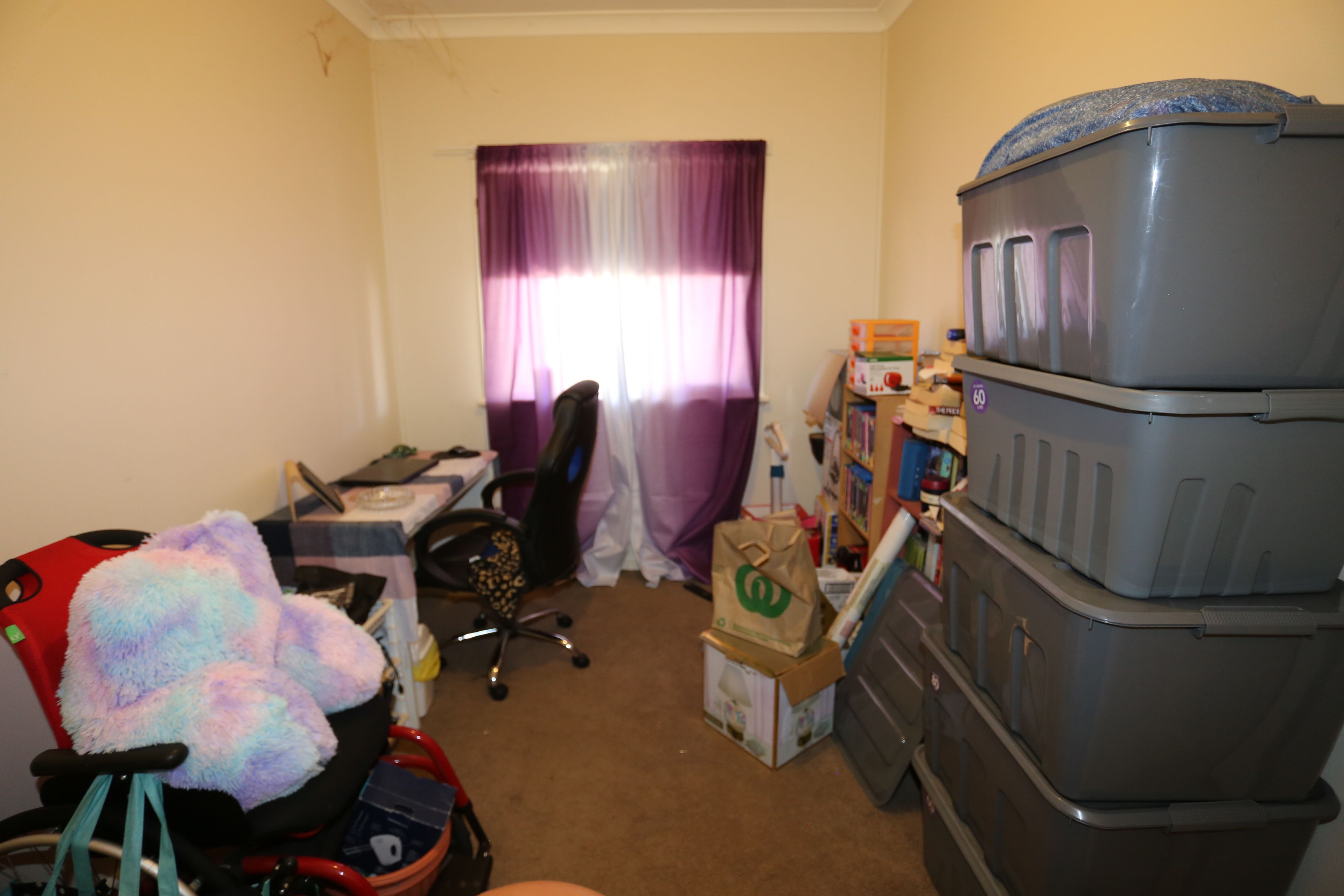 6 New Compton Street, Kambalda East, WA 6442 - Sold House - Ray White ...