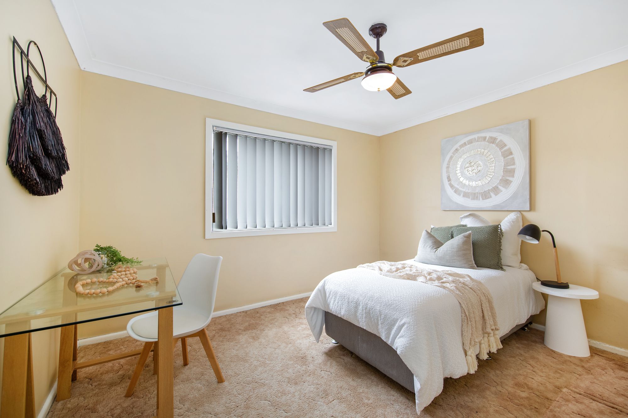 7 Cook Road, Killarney Vale, NSW 2261 - Sold House - Ray White Berkeley ...