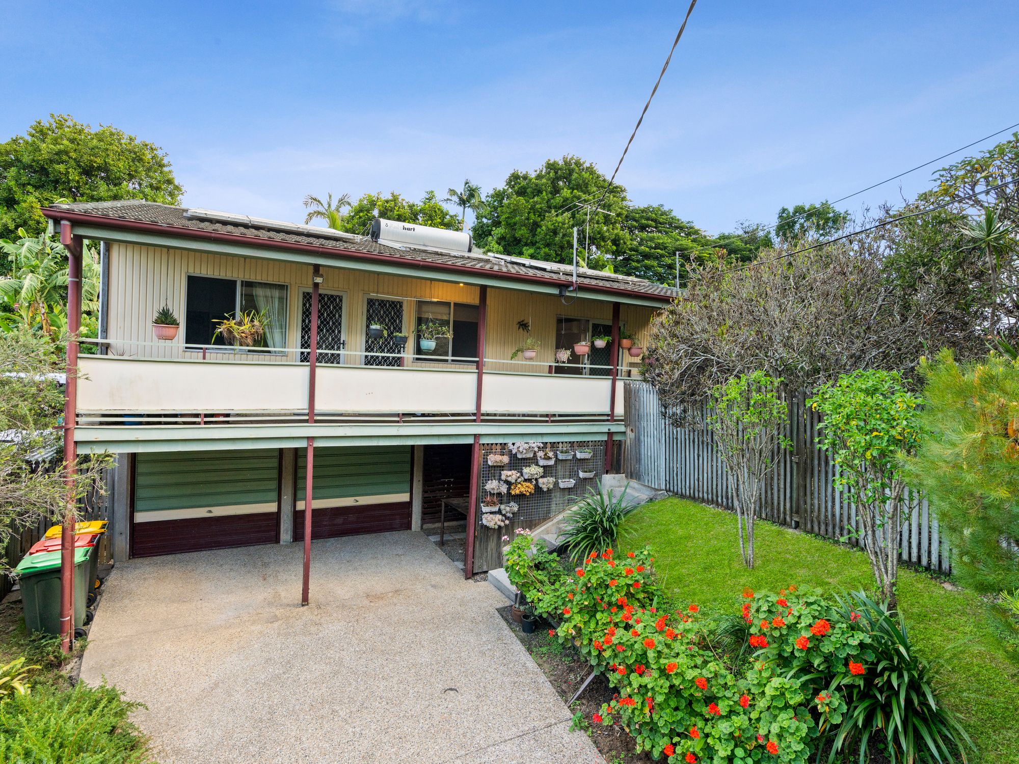 511 Darcy Road, Camp Hill, QLD 4152 - Sold House - Ray White Carina