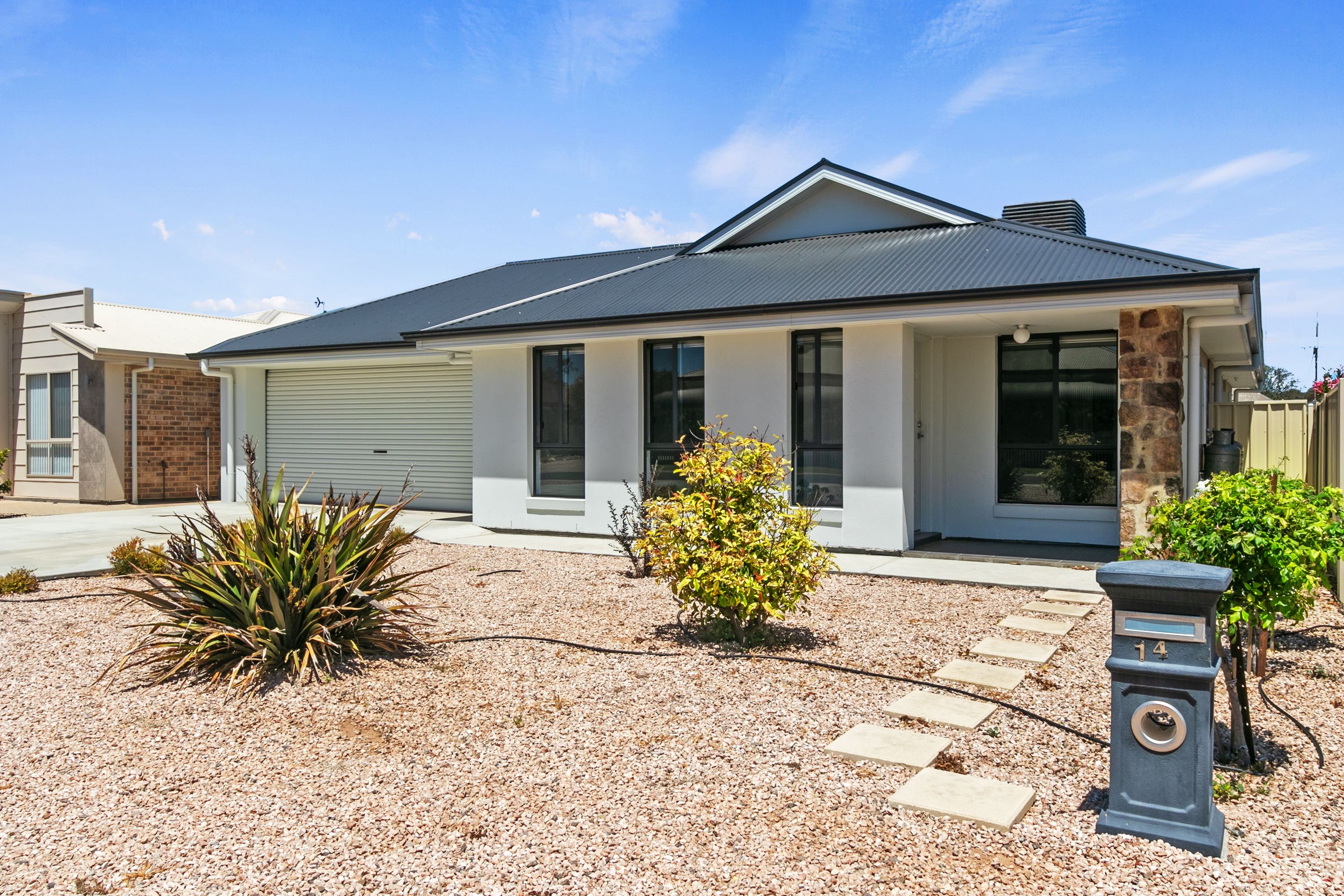 14 Prince Street, Wallaroo, SA 5556 - Sold House - Ray White Yorke ...