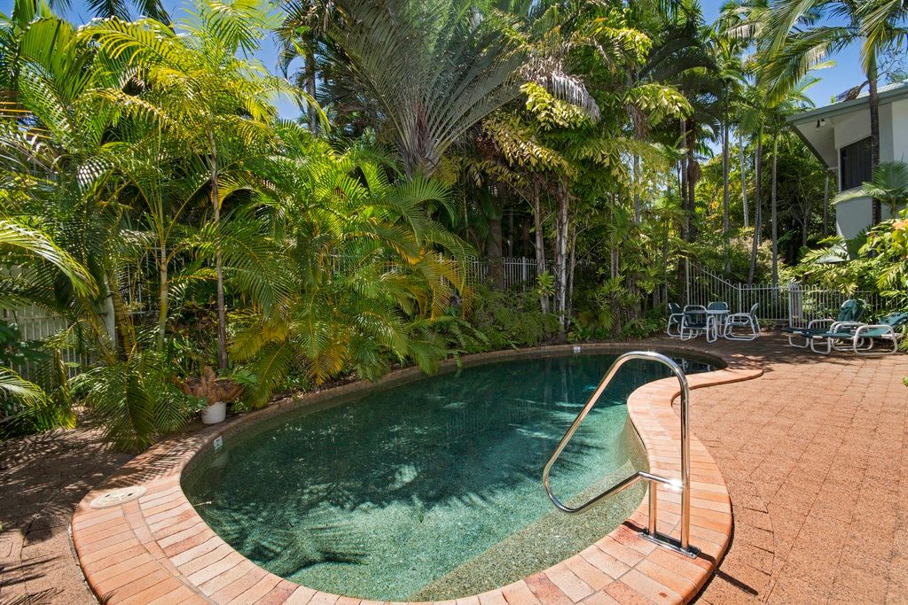 7/91 Moore Street, Trinity Beach, QLD 4879 - Leased Unit - Ray White ...