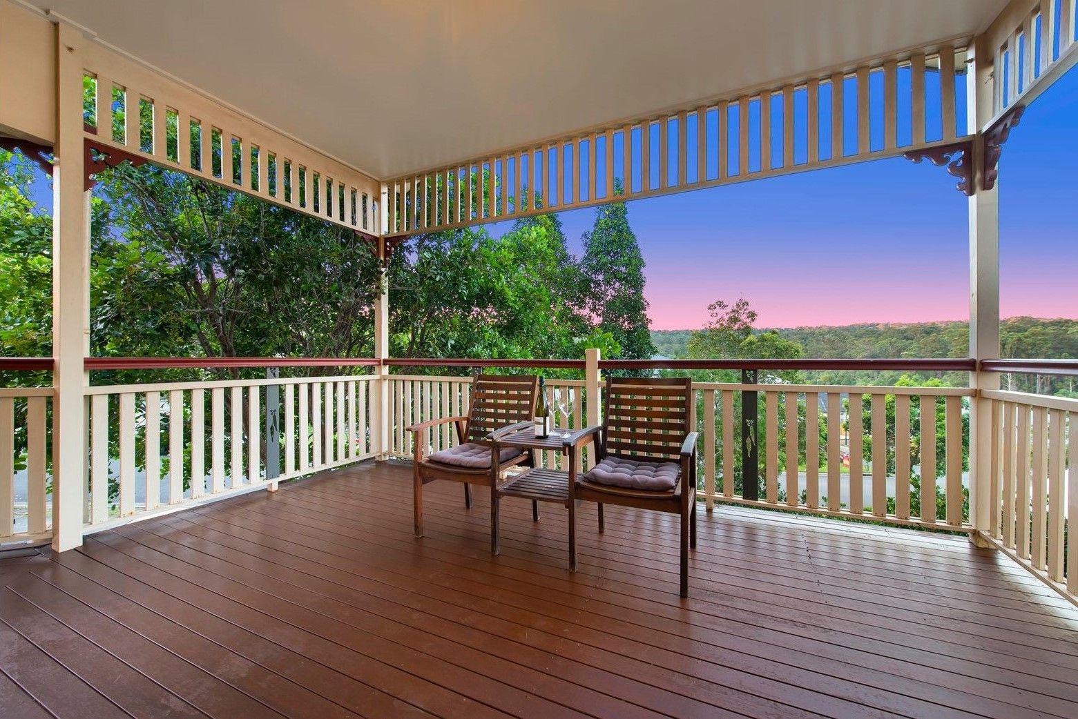 3 John Markwell Parade, Daisy Hill, QLD 4127 - Leased House - Ray White ...