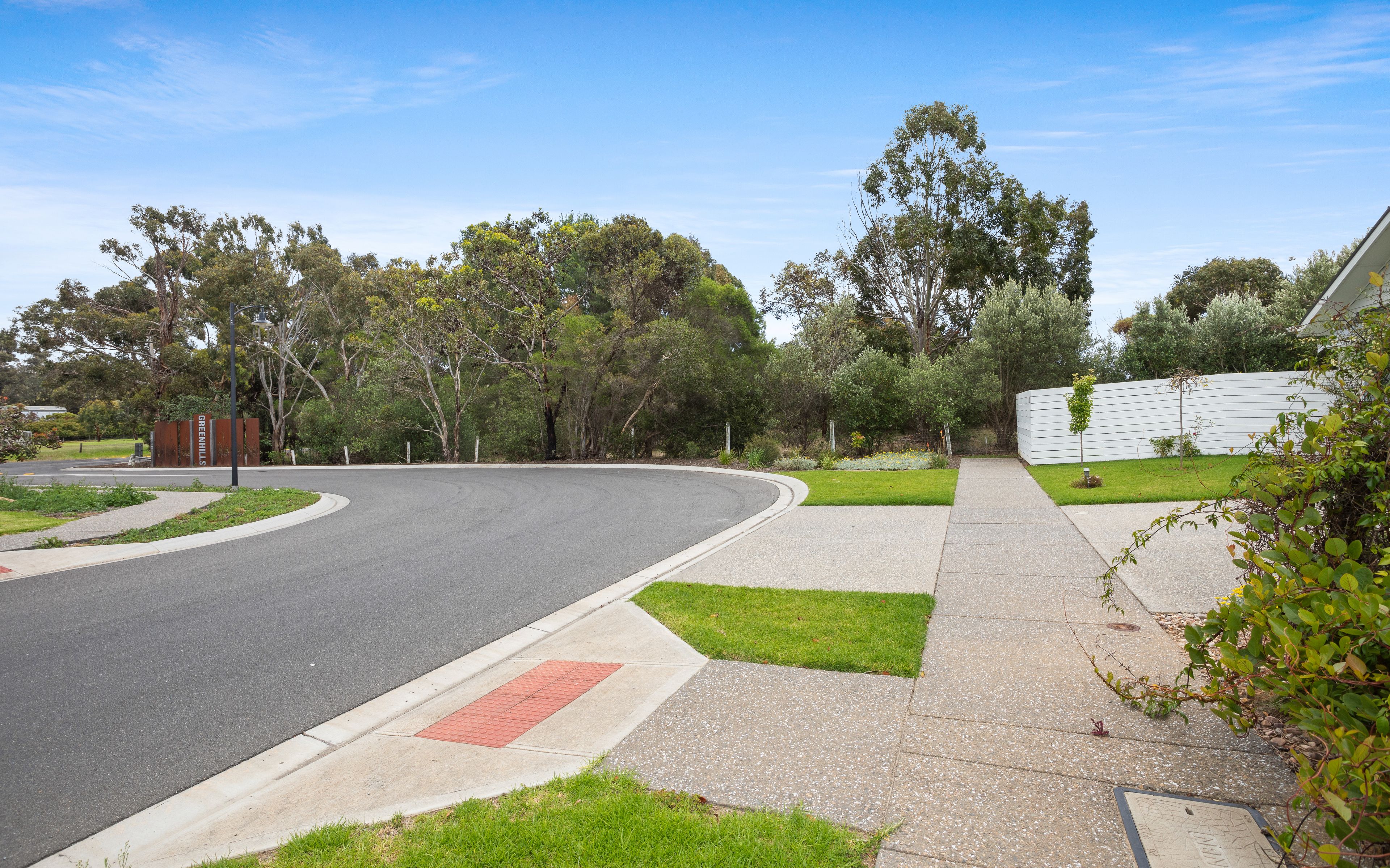 7 Greenfield Street, Hindmarsh Valley, SA 5211 - Sold House - Ray White ...