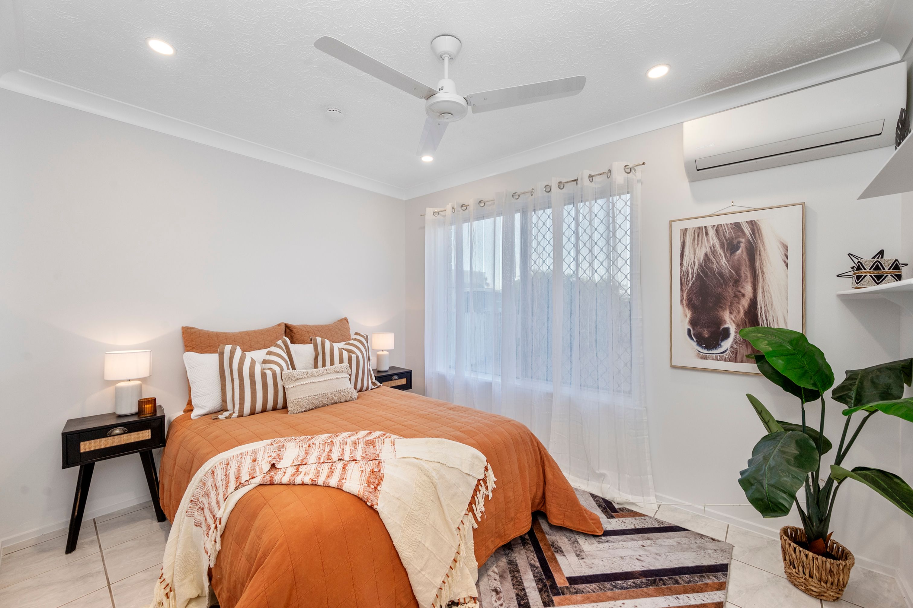 16 Minehane Street, Cluden, QLD 4811 - Sold House - Ray White Townsville