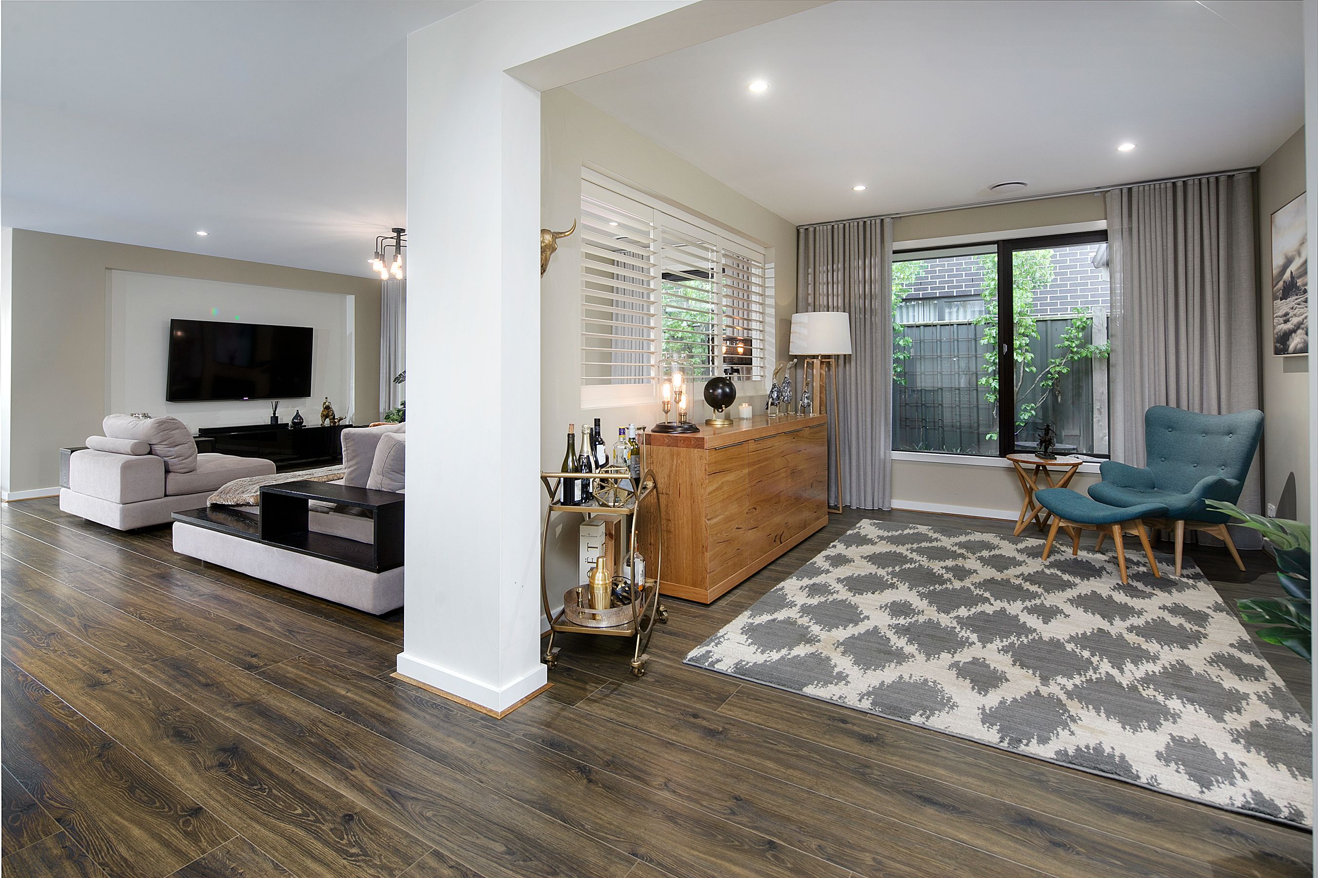 53 Nectar Road, Botanic Ridge, VIC 3977 - Sold House - Real Estate ...