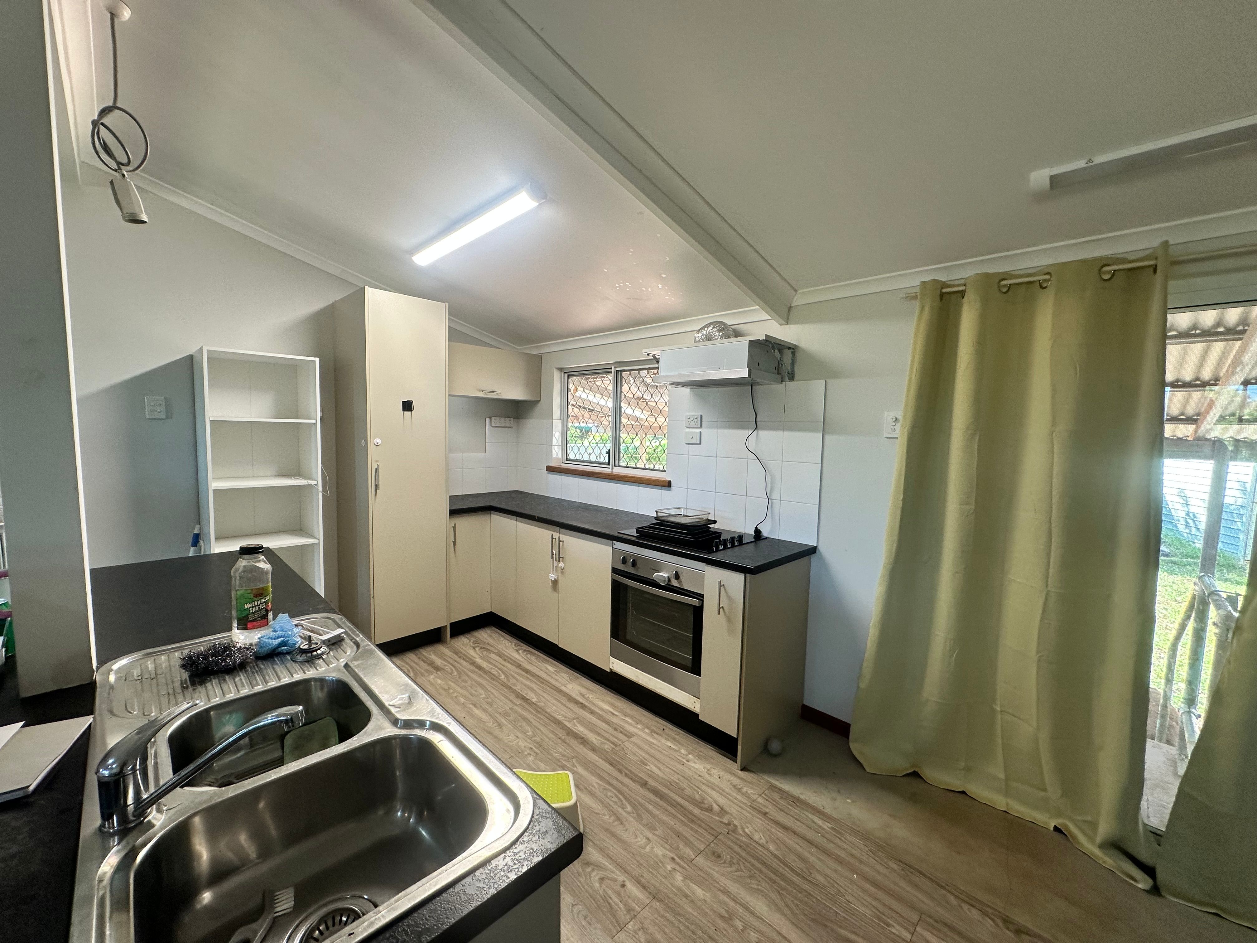 1 Blythe Street, Derby, WA 6728 - Leased House - Ray White Derby